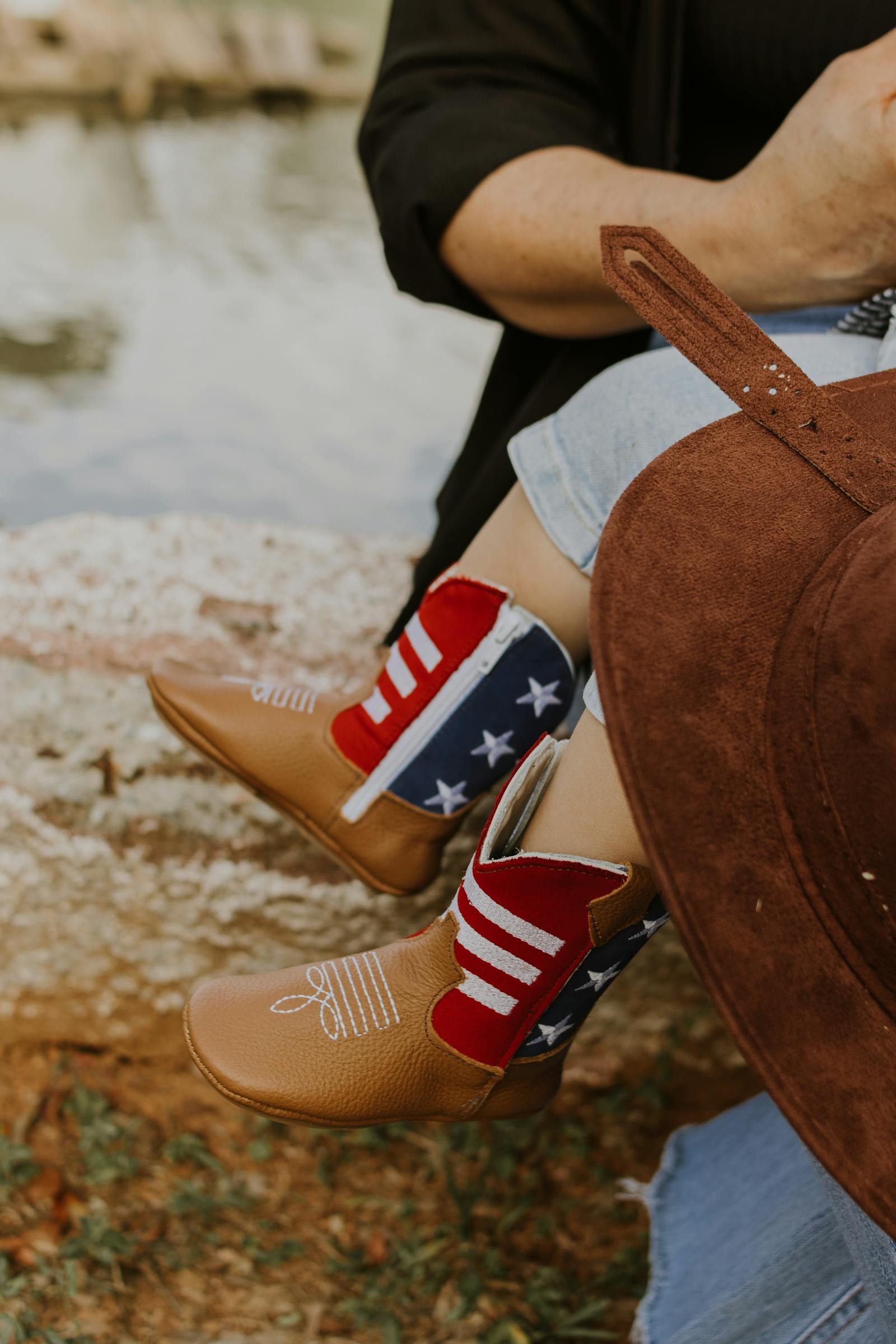 Cowboy Boots Photos, Download The BEST Free Cowboy Boots Stock Photos ...