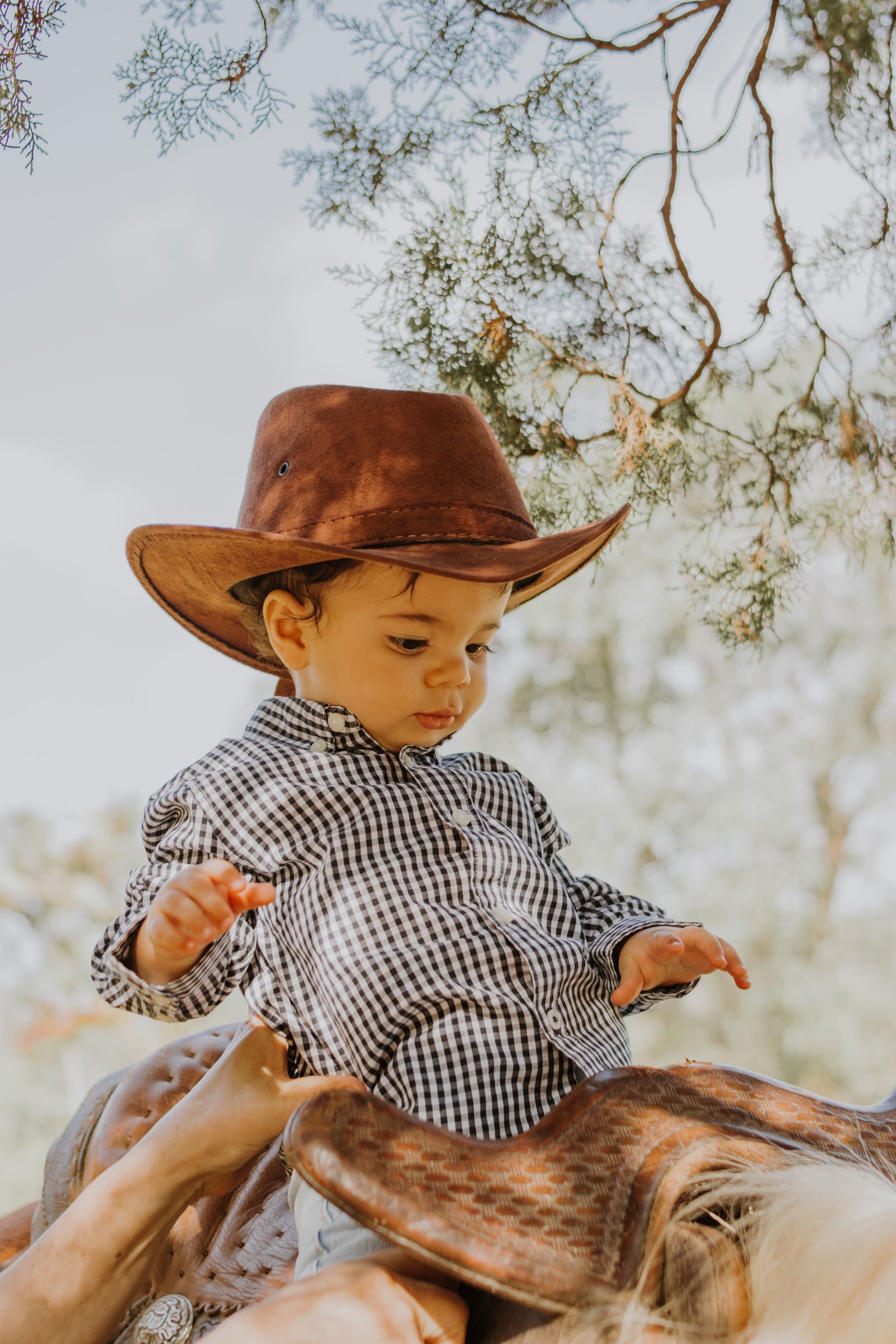 Country Baby Photos, Download The BEST Free Country Baby Stock Photos ...