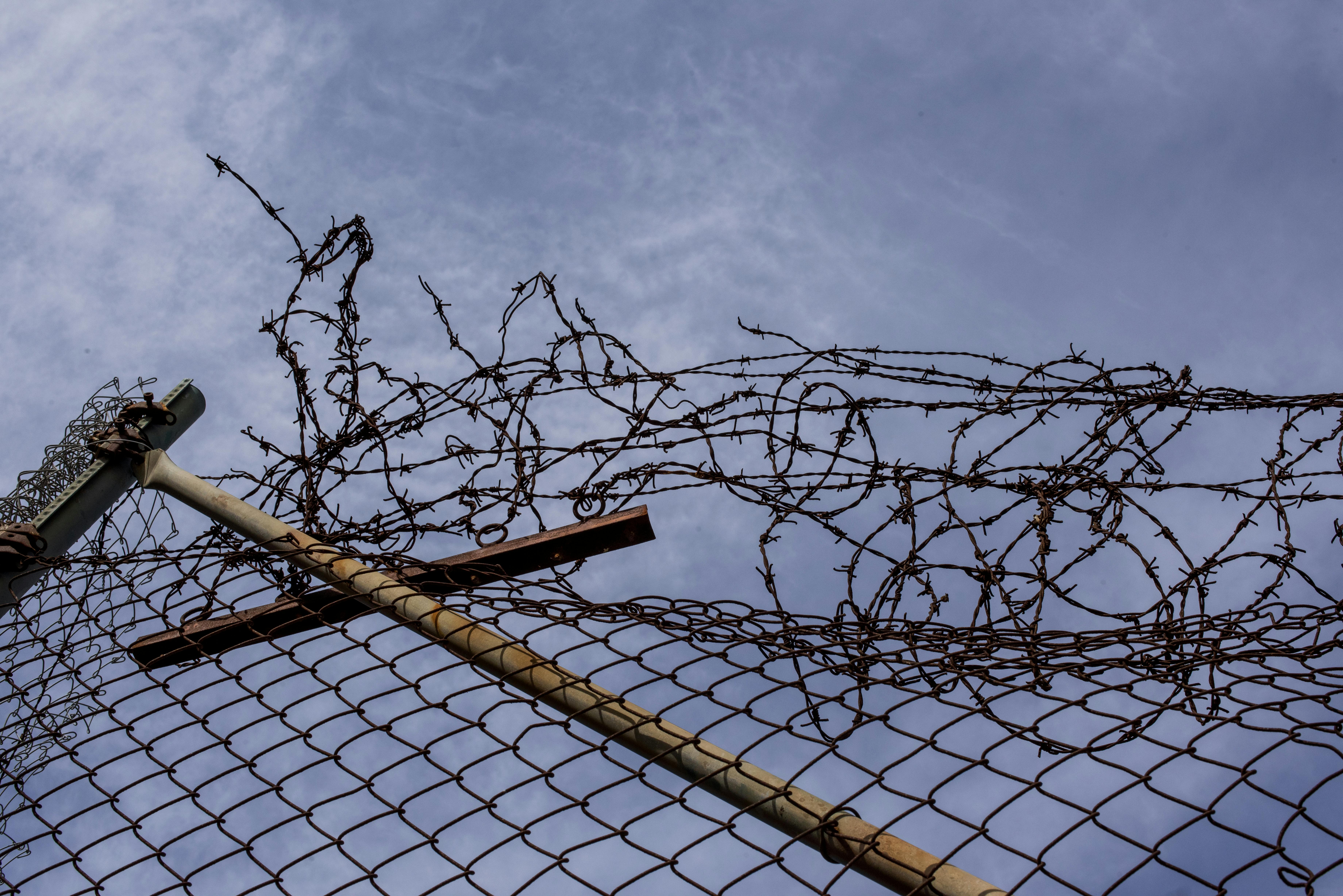 Divisions Of Law Photos, Download The BEST Free Divisions Of Law Stock ...