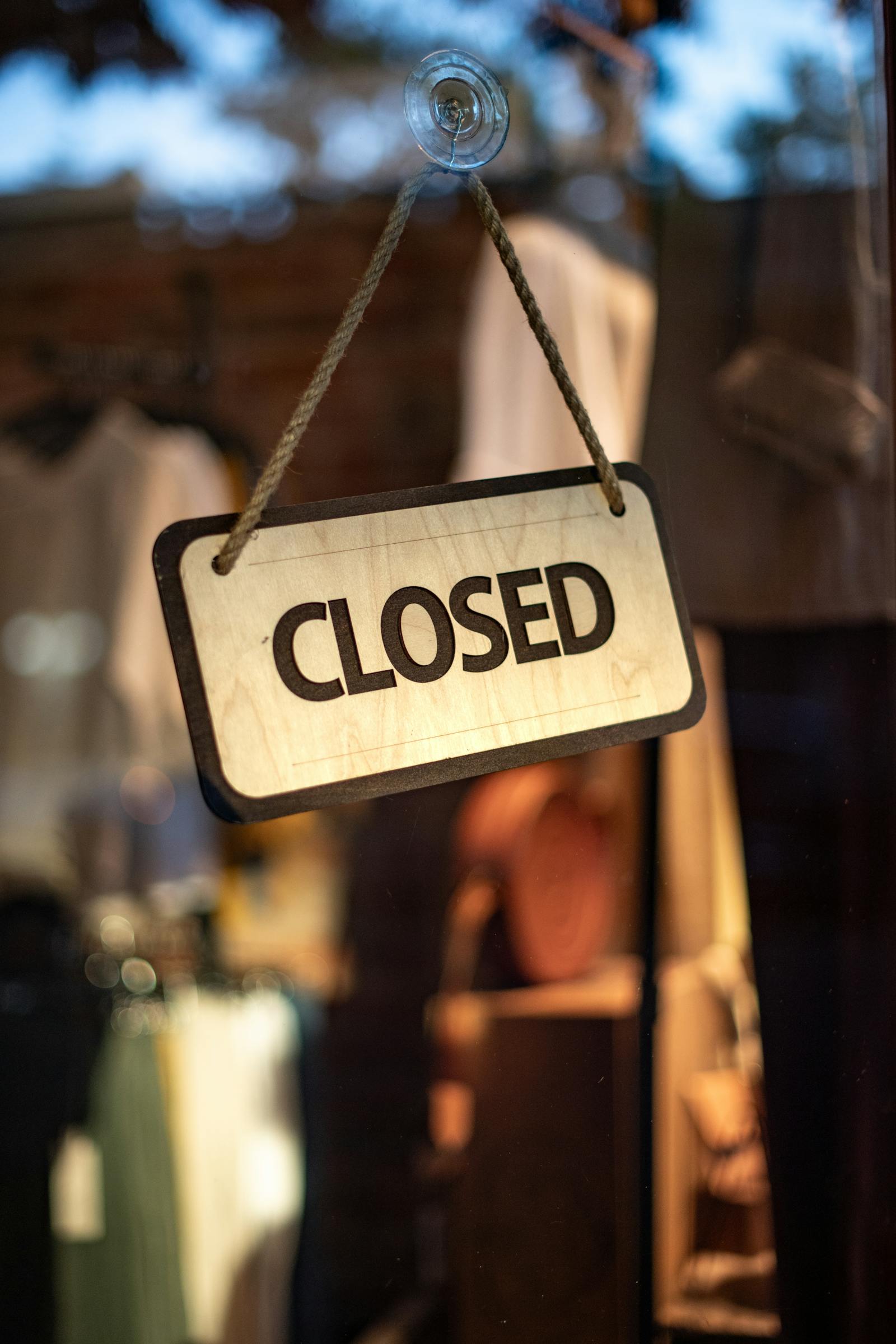 Closed Sign Photos, Download The BEST Free Closed Sign Stock Photos ...