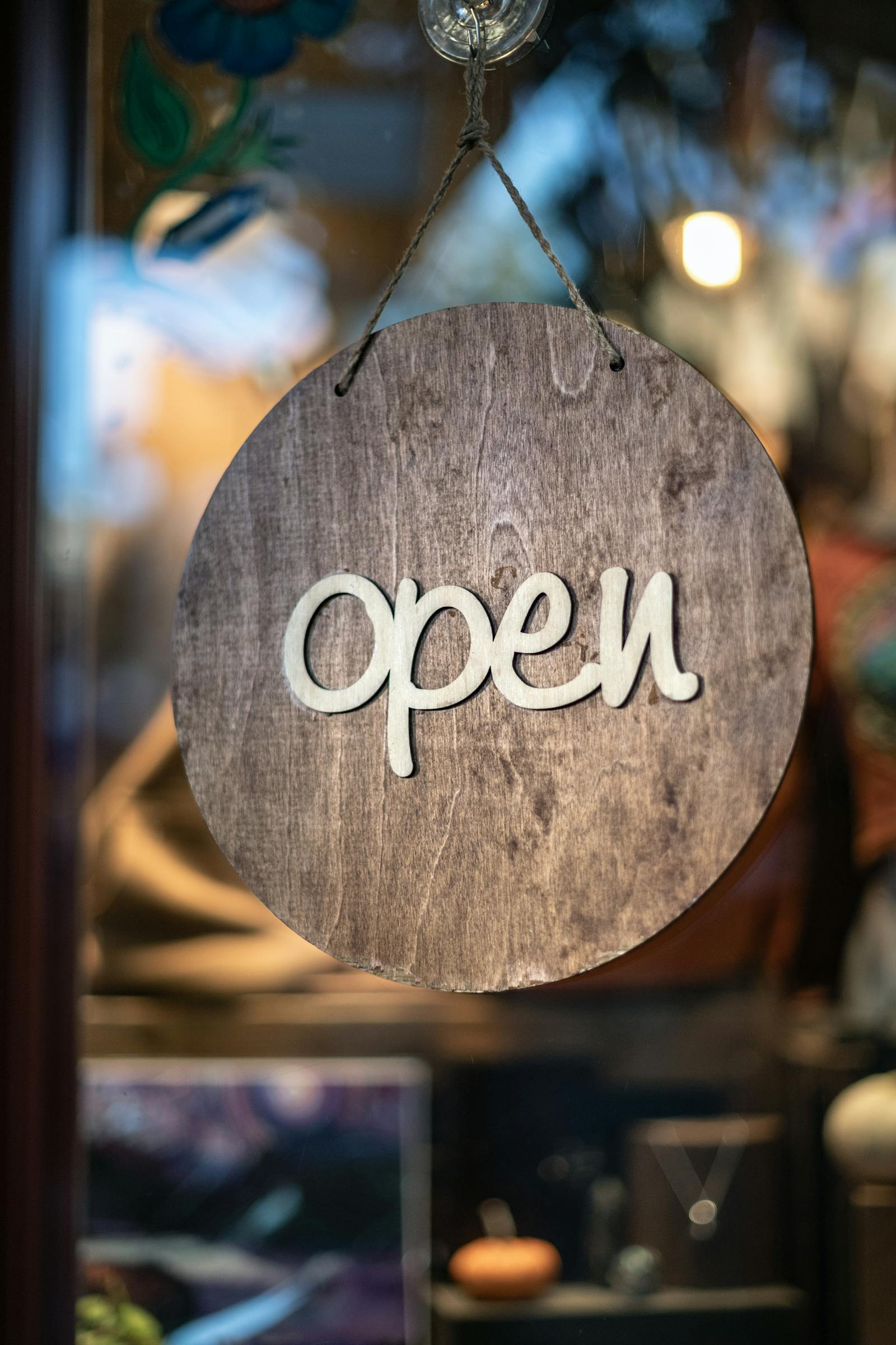 Welcome Sign Photos, Download The BEST Free Welcome Sign Stock Photos ...