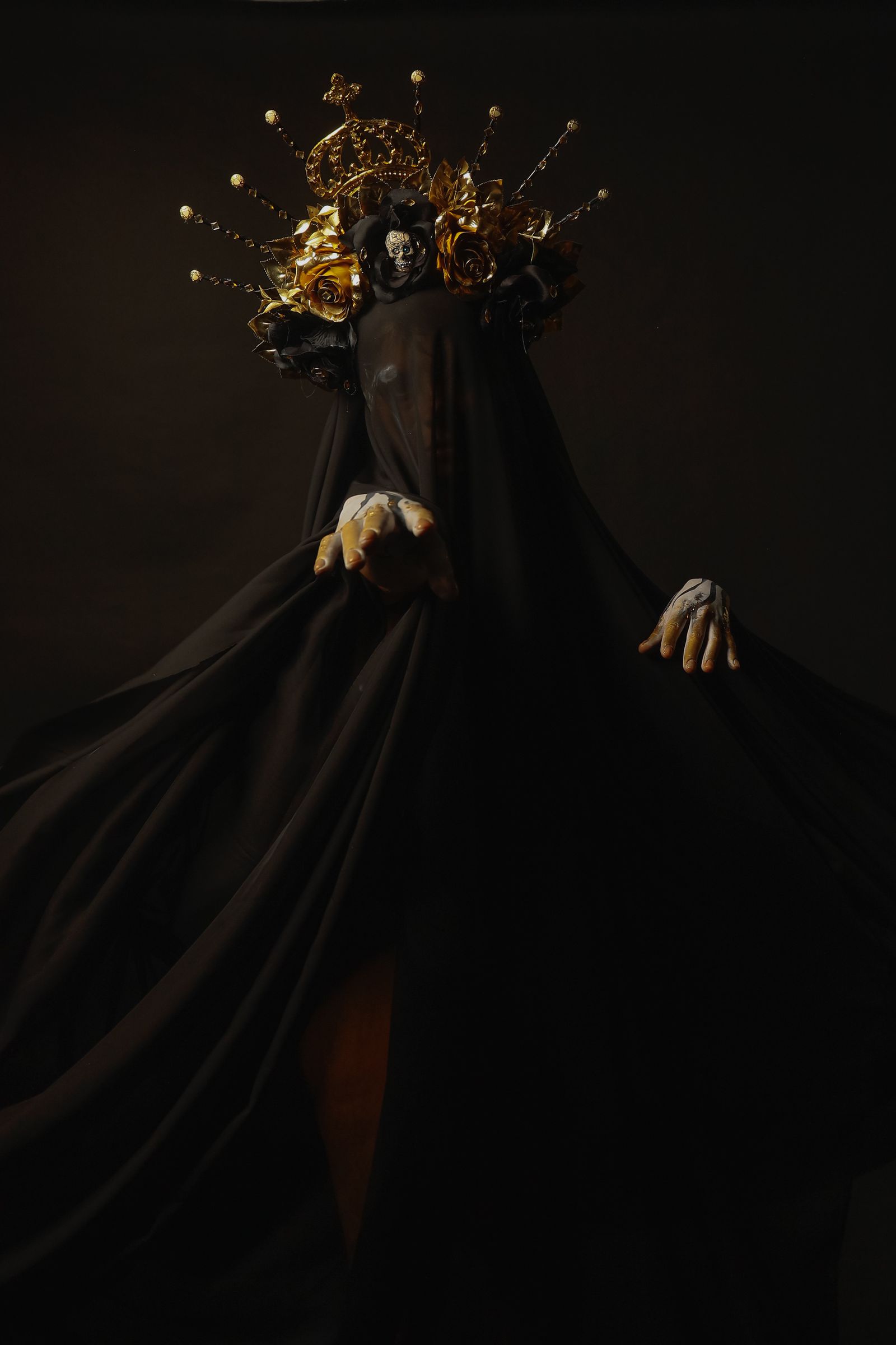 Crown Of The Void Photos, Download The BEST Free Crown Of The Void ...