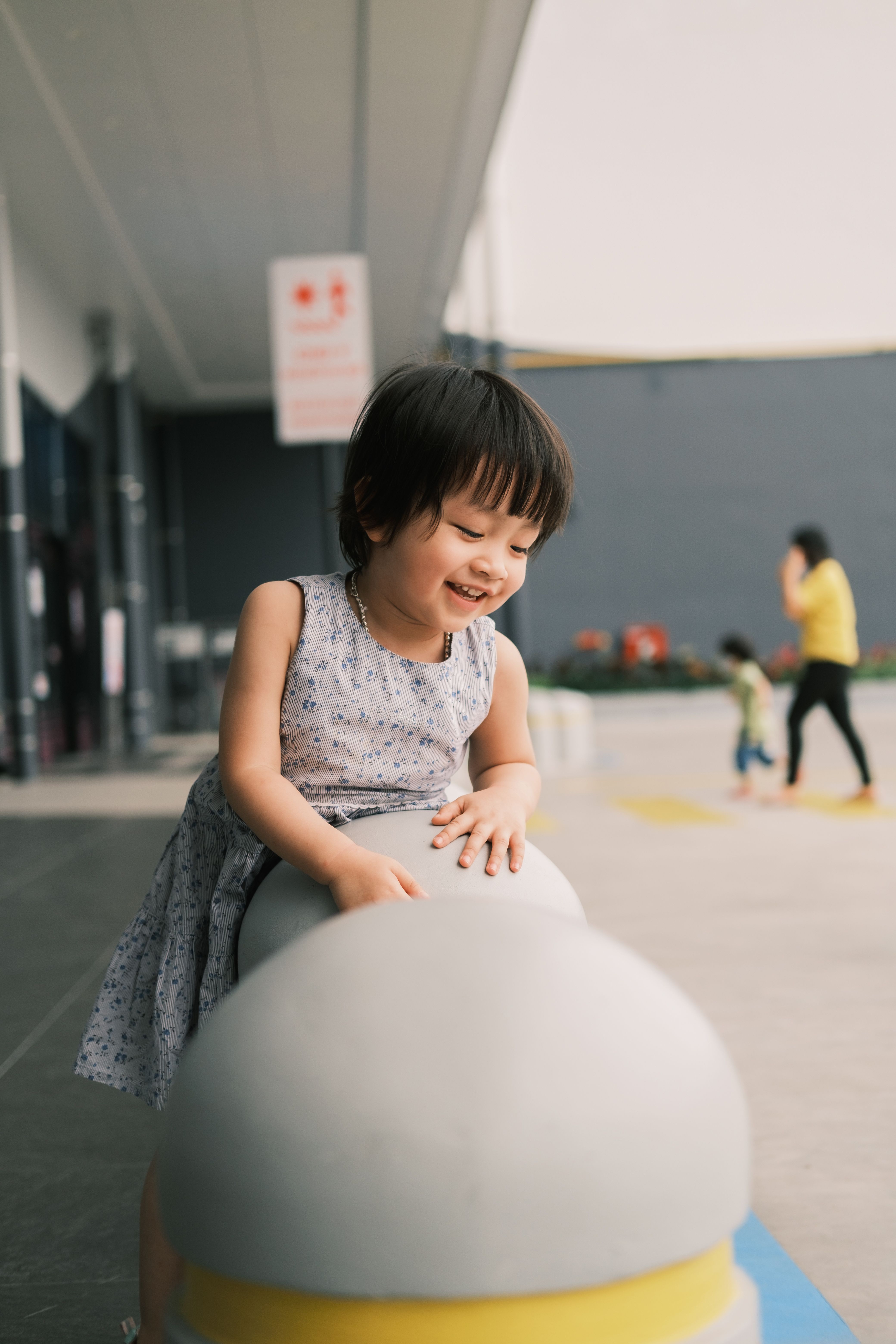 Children Playing Shops Photos, Download The BEST Free Children Playing ...
