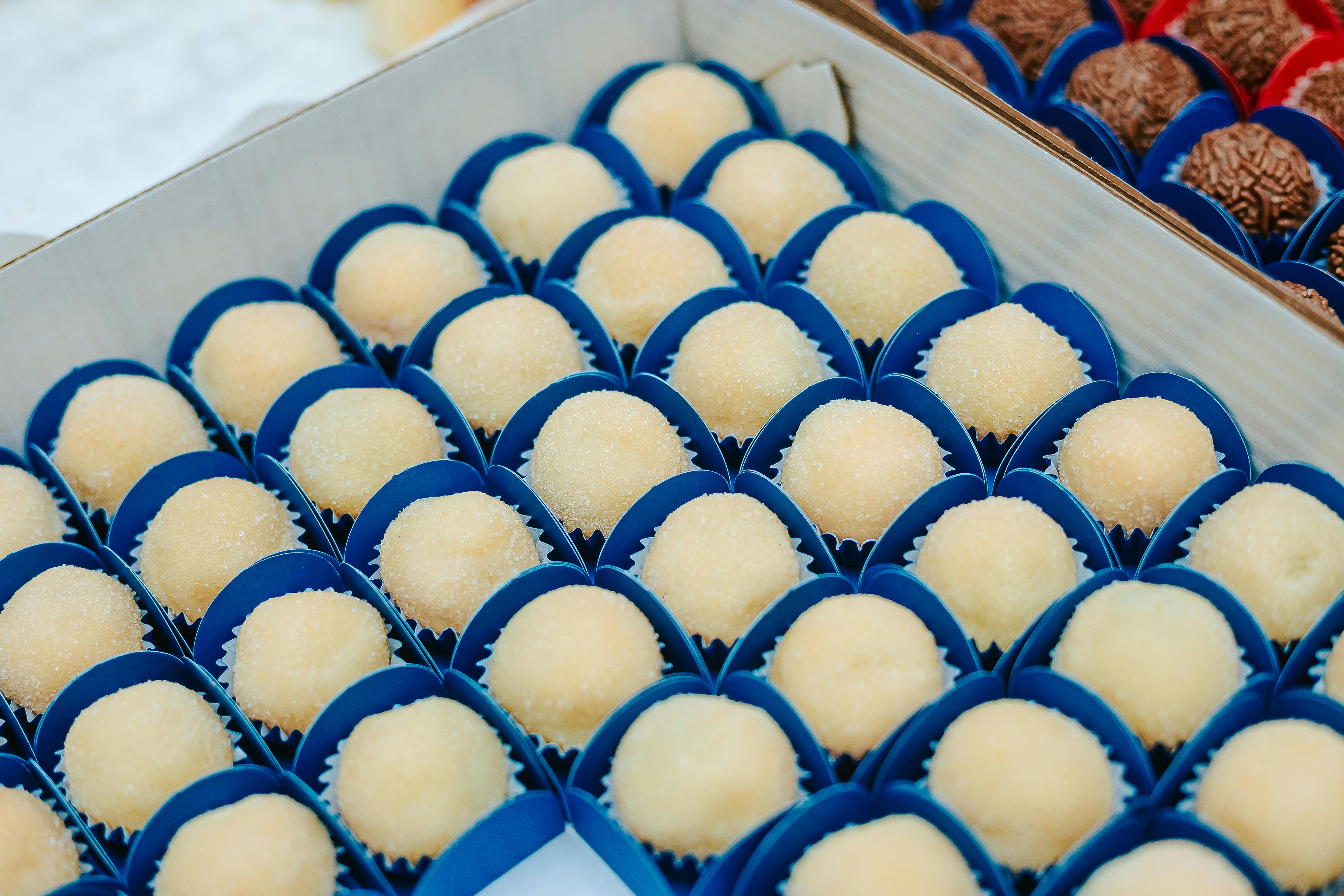 Blue Wrappers Photos, Download The BEST Free Blue Wrappers Stock Photos ...