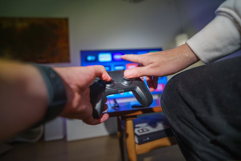 Degin Video Game Photos, Download The BEST Free Degin Video Game Stock ...