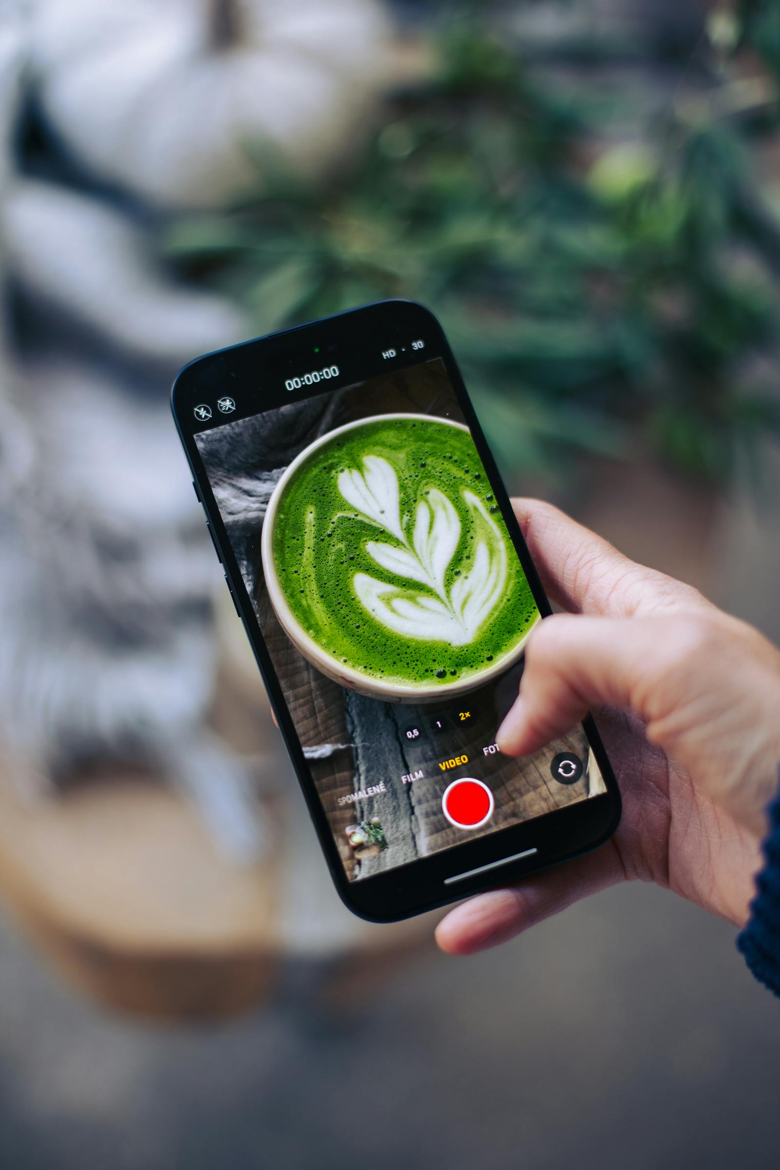 Hand Holding Phone Photos, Download The BEST Free Hand Holding Phone ...