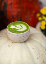 Matcha Wallpaper Photos, Download The BEST Free Matcha Wallpaper Stock ...