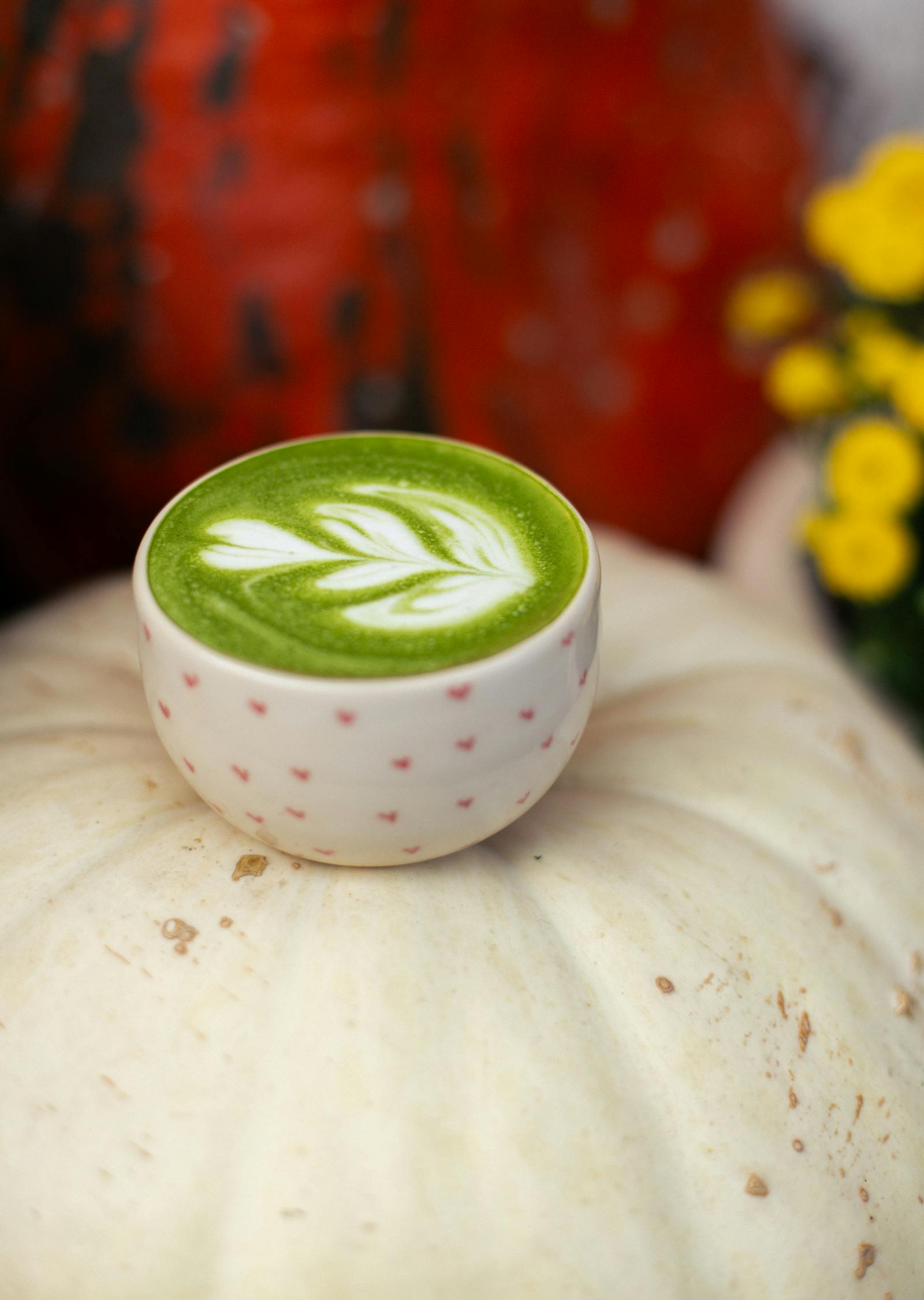 Matcha Wallpaper Photos, Download The BEST Free Matcha Wallpaper Stock ...