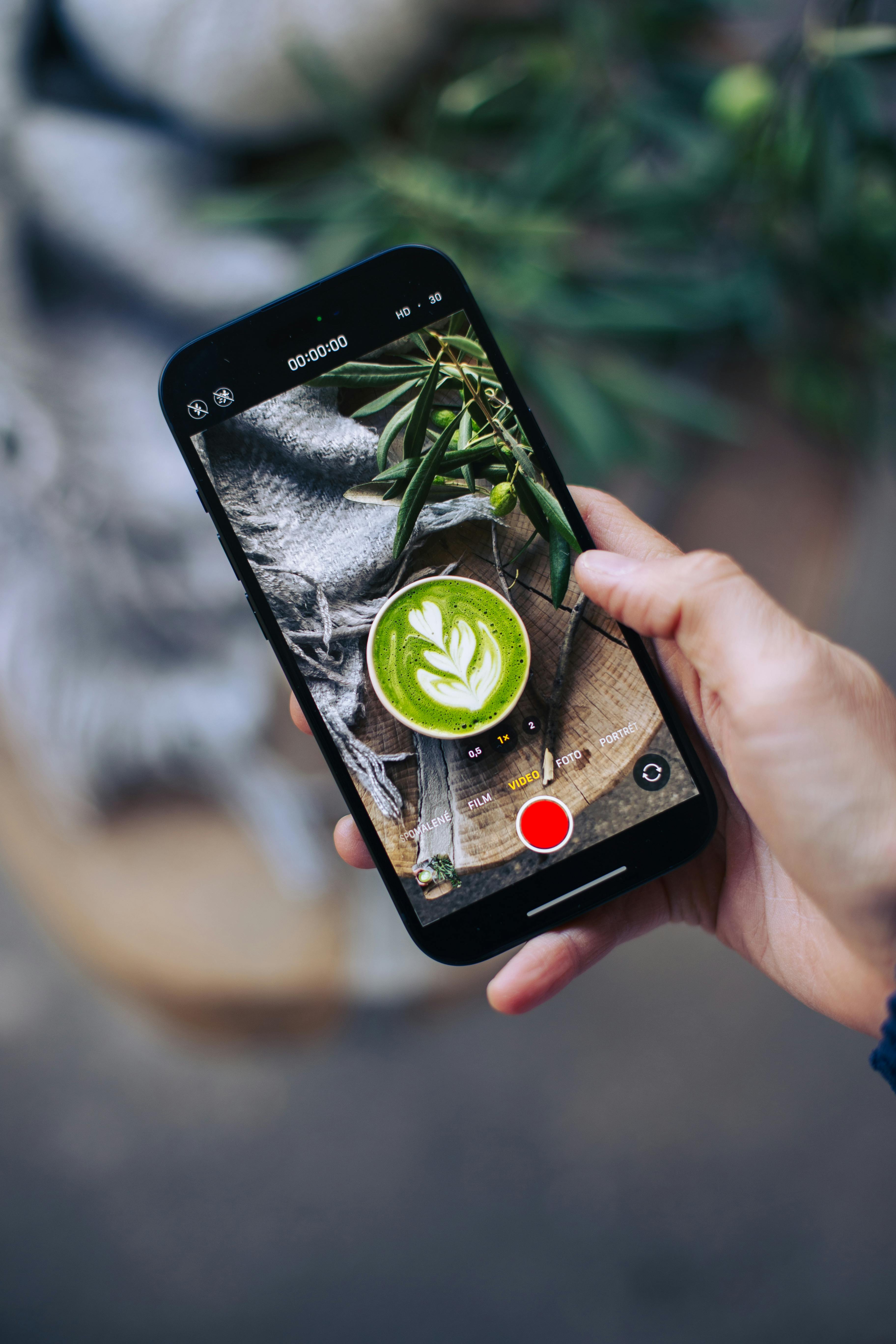 Matcha Wallpaper Photos, Download The BEST Free Matcha Wallpaper Stock ...