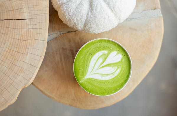 Matcha Wallpaper Photos, Download The BEST Free Matcha Wallpaper Stock ...