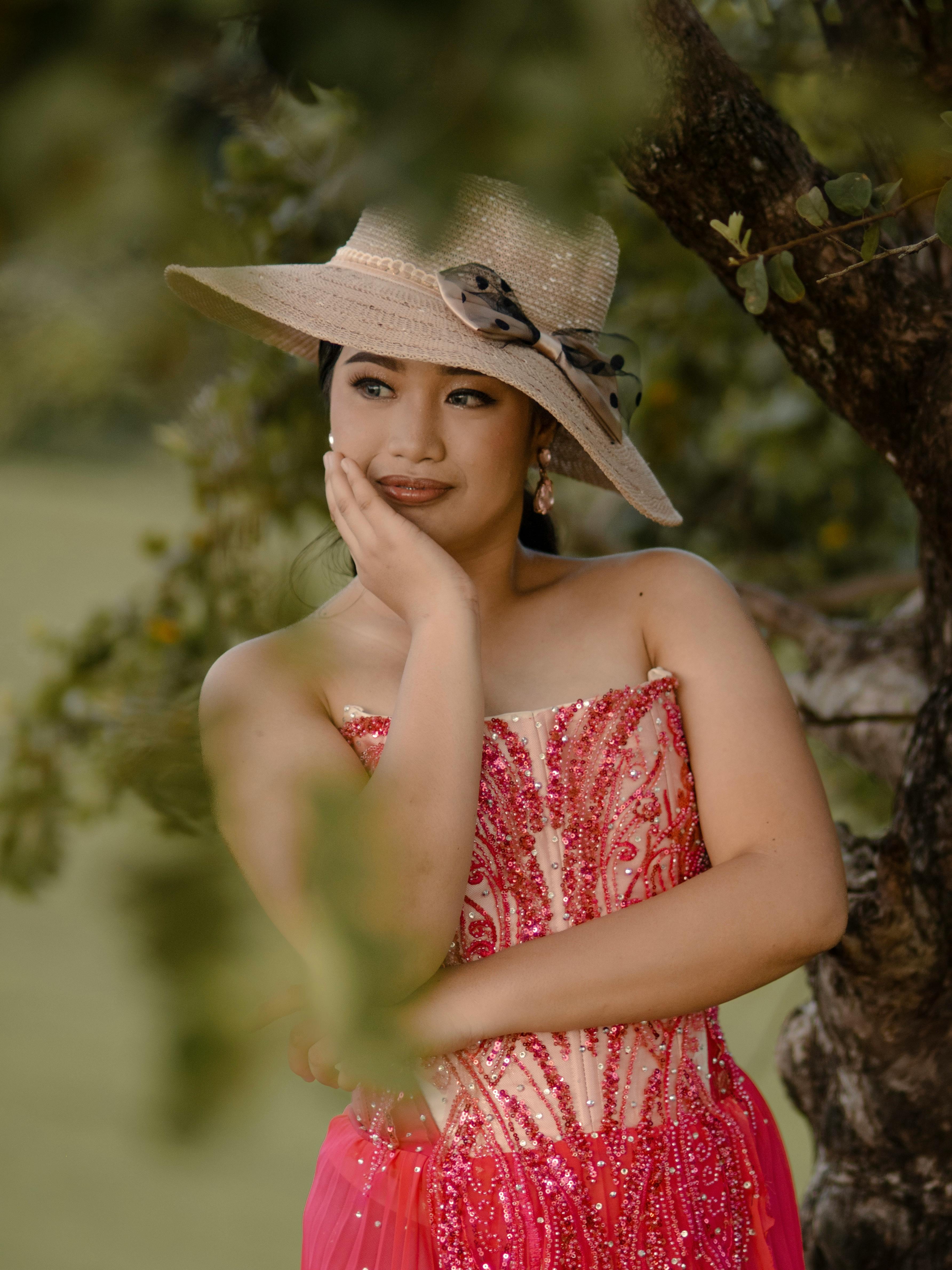 Debut Background Photos, Download The BEST Free Debut Background Stock ...