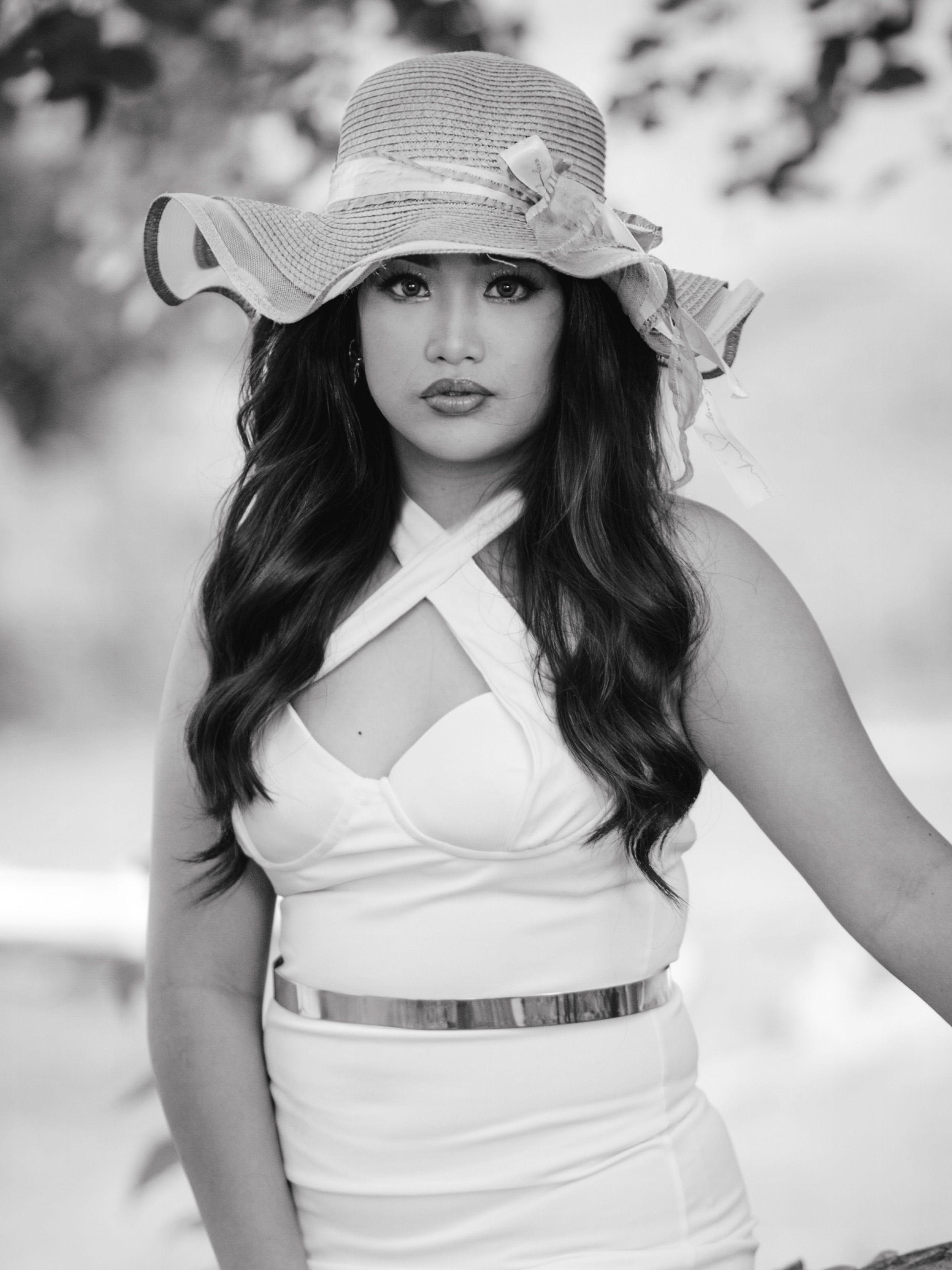 Filipina Girl Photos, Download The BEST Free Filipina Girl Stock Photos ...