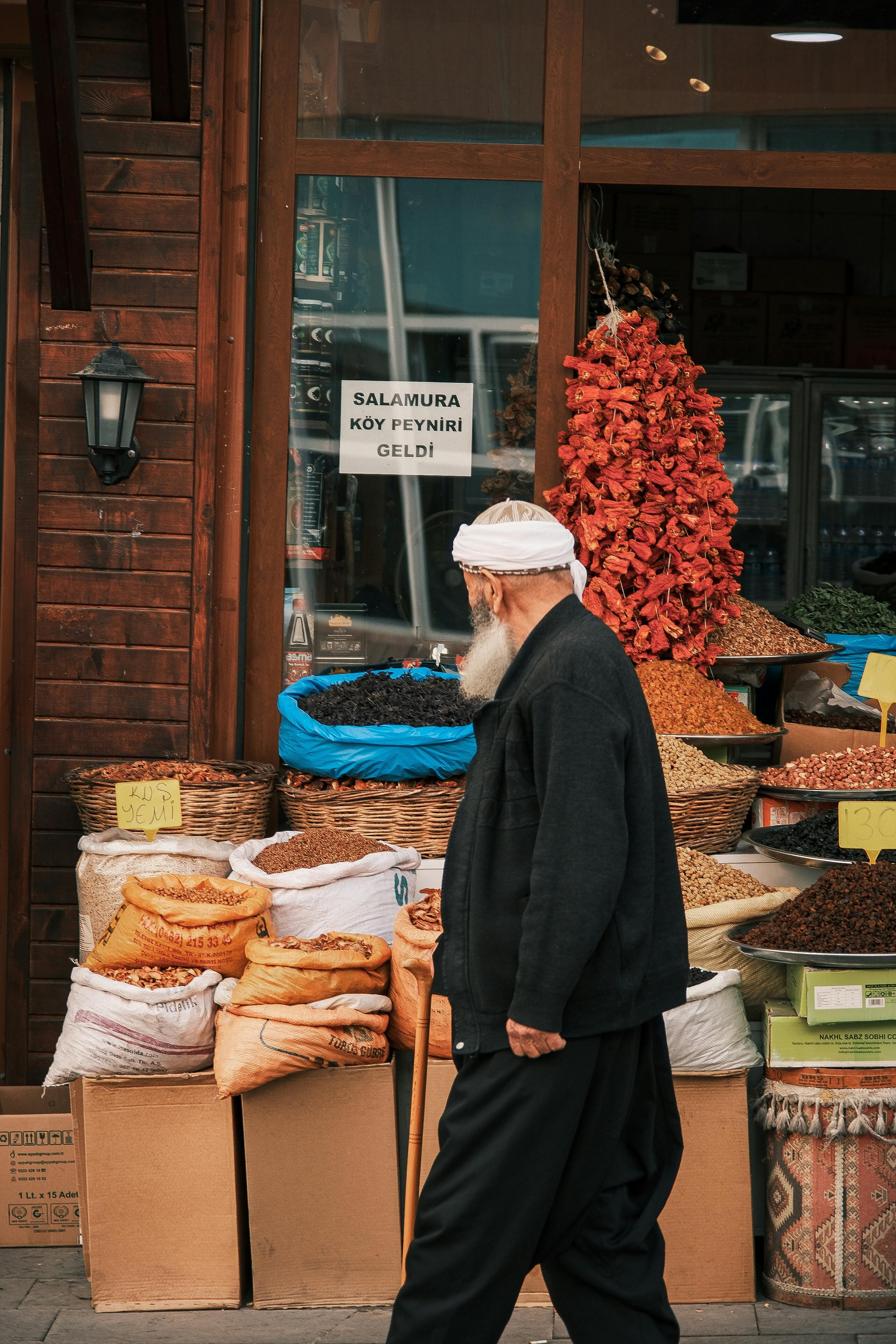 Vendoring Photos, Download The BEST Free Vendoring Stock Photos & HD Images