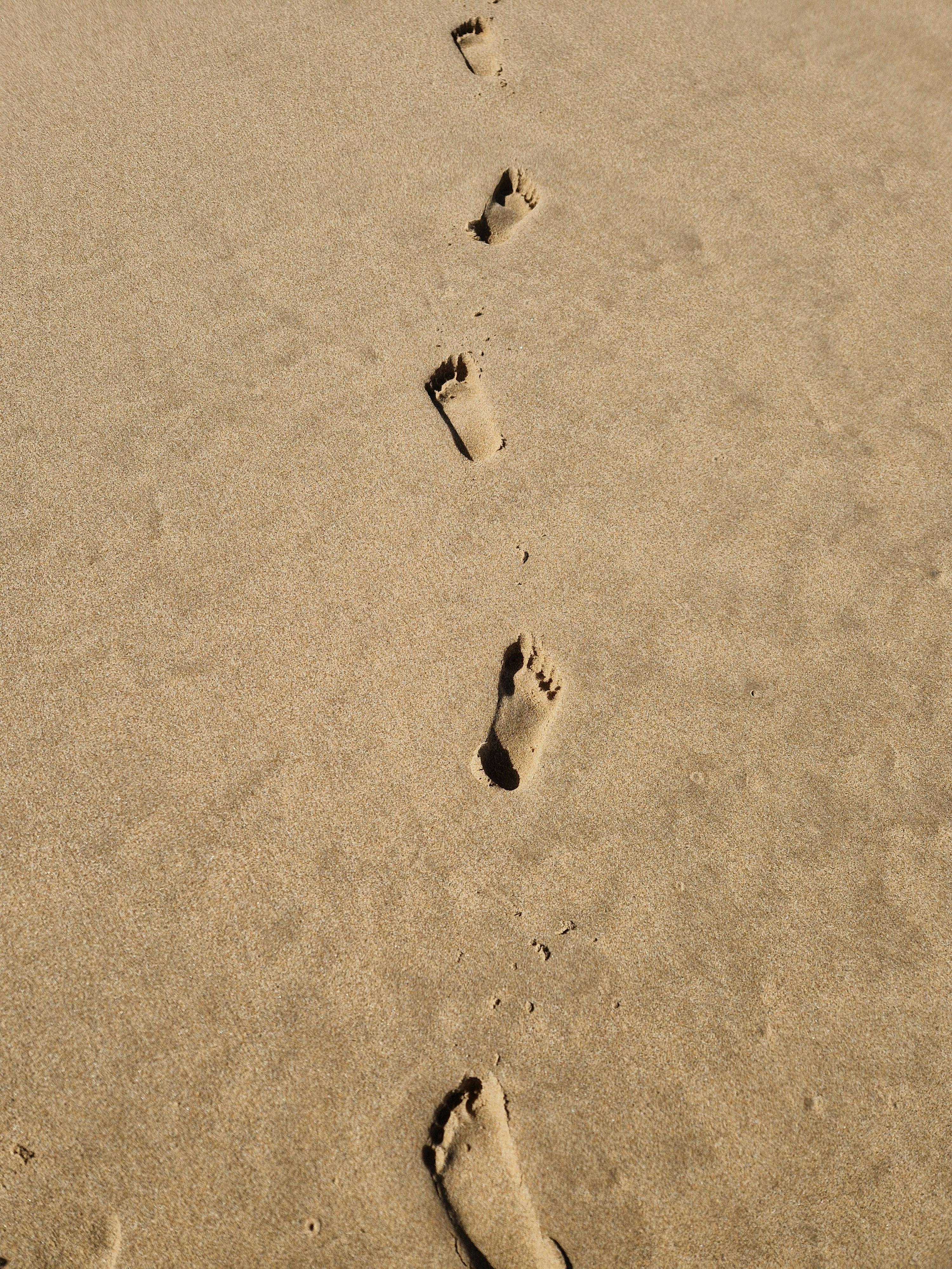 Suman Malla - Photography