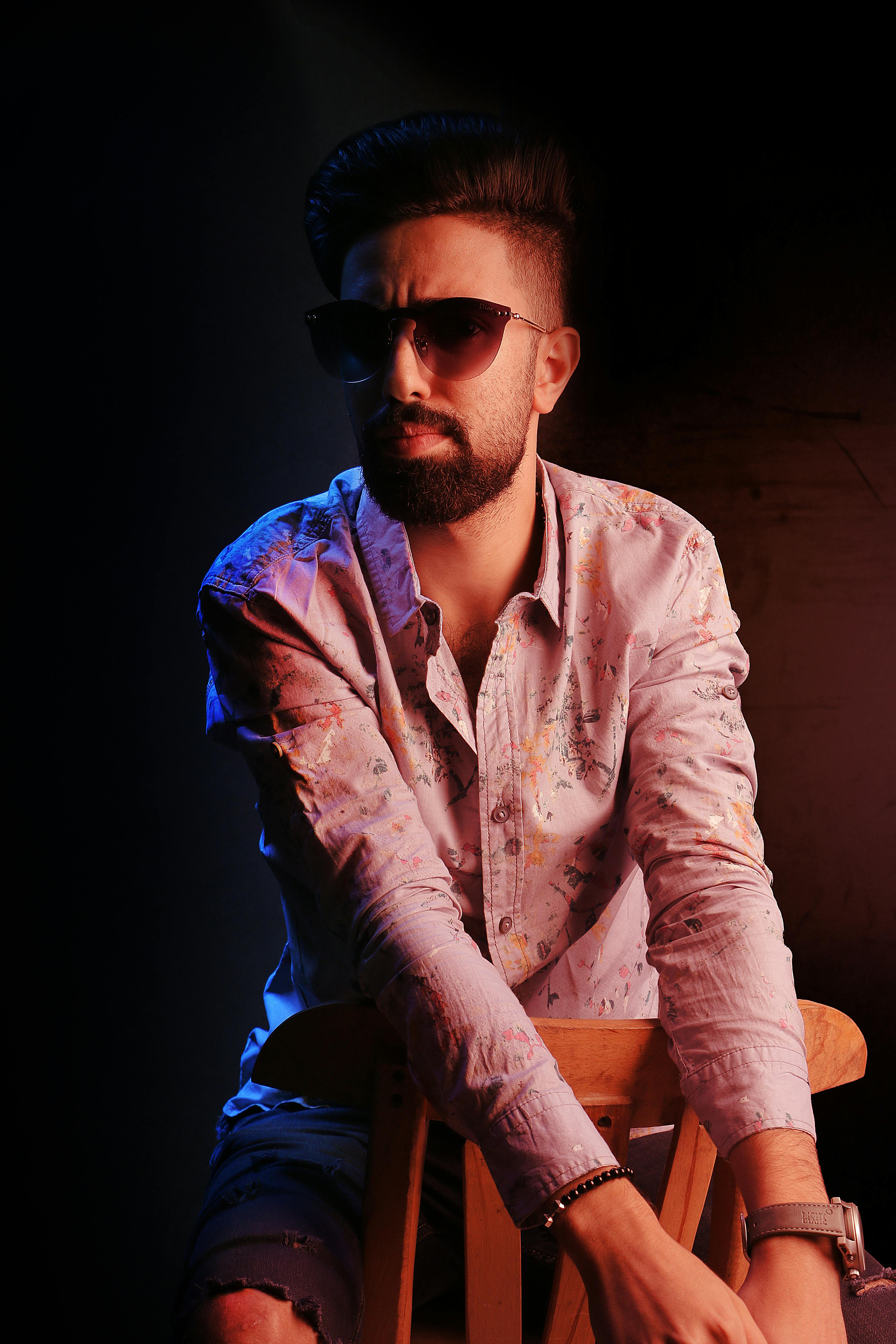 Fady Hany - Fotografía