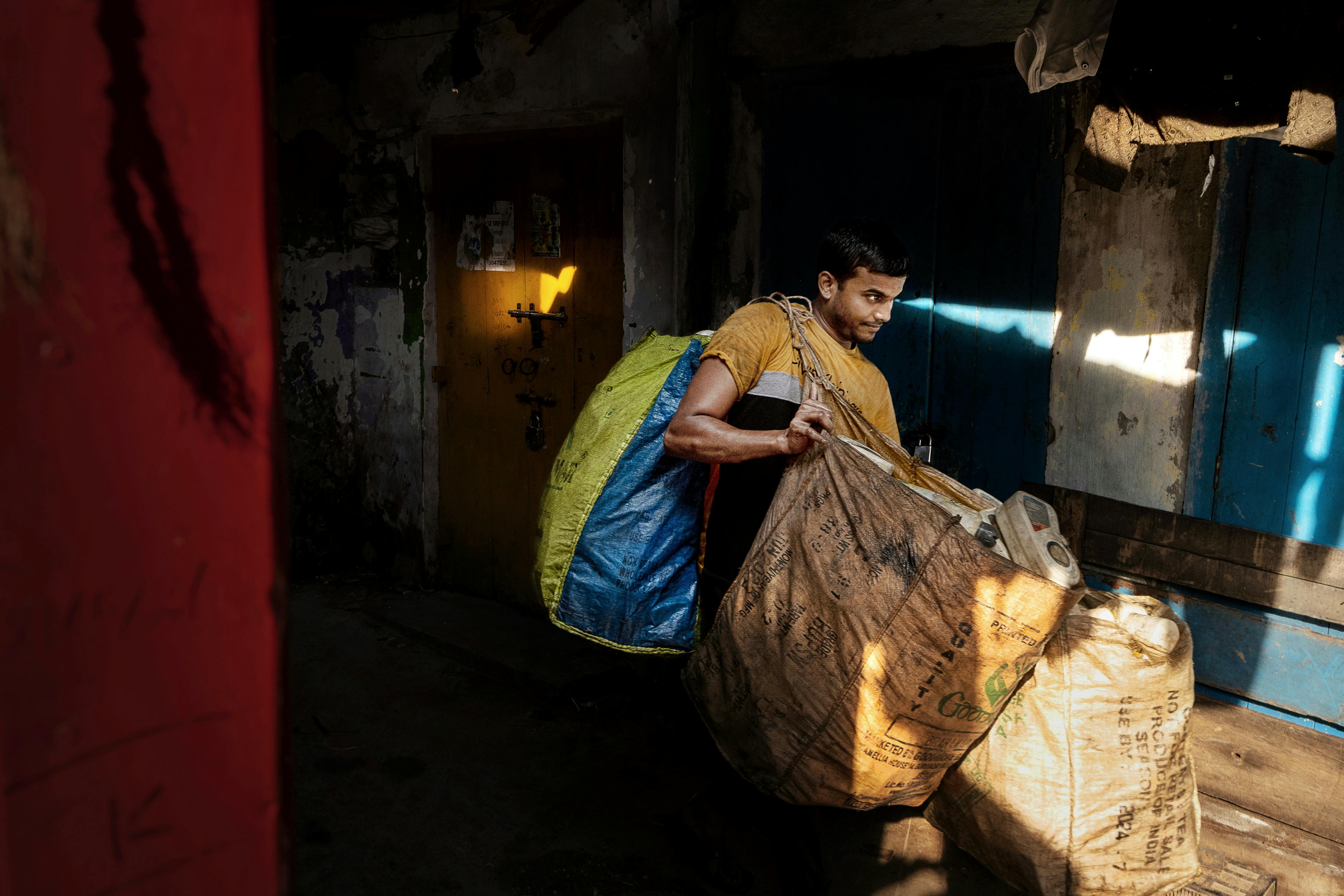 Task Sacks Photos, Download The BEST Free Task Sacks Stock Photos & HD ...