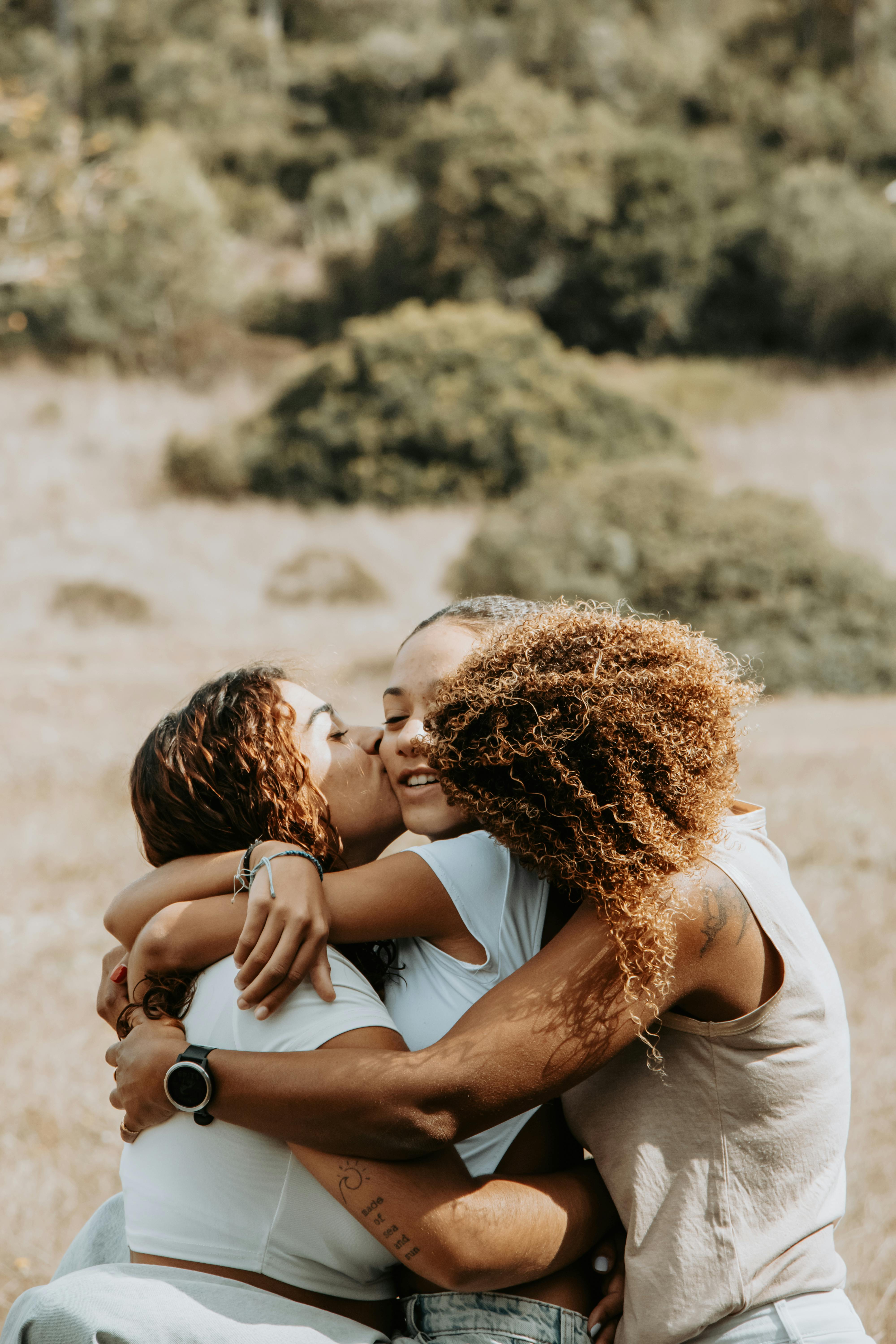 Family Supportive Photos, Download The BEST Free Family Supportive ...