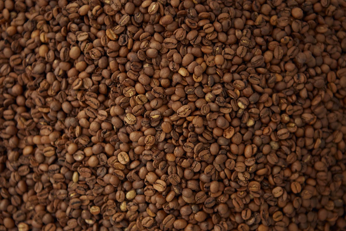 Coffe Background Photos, Download The BEST Free Coffe Background Stock ...