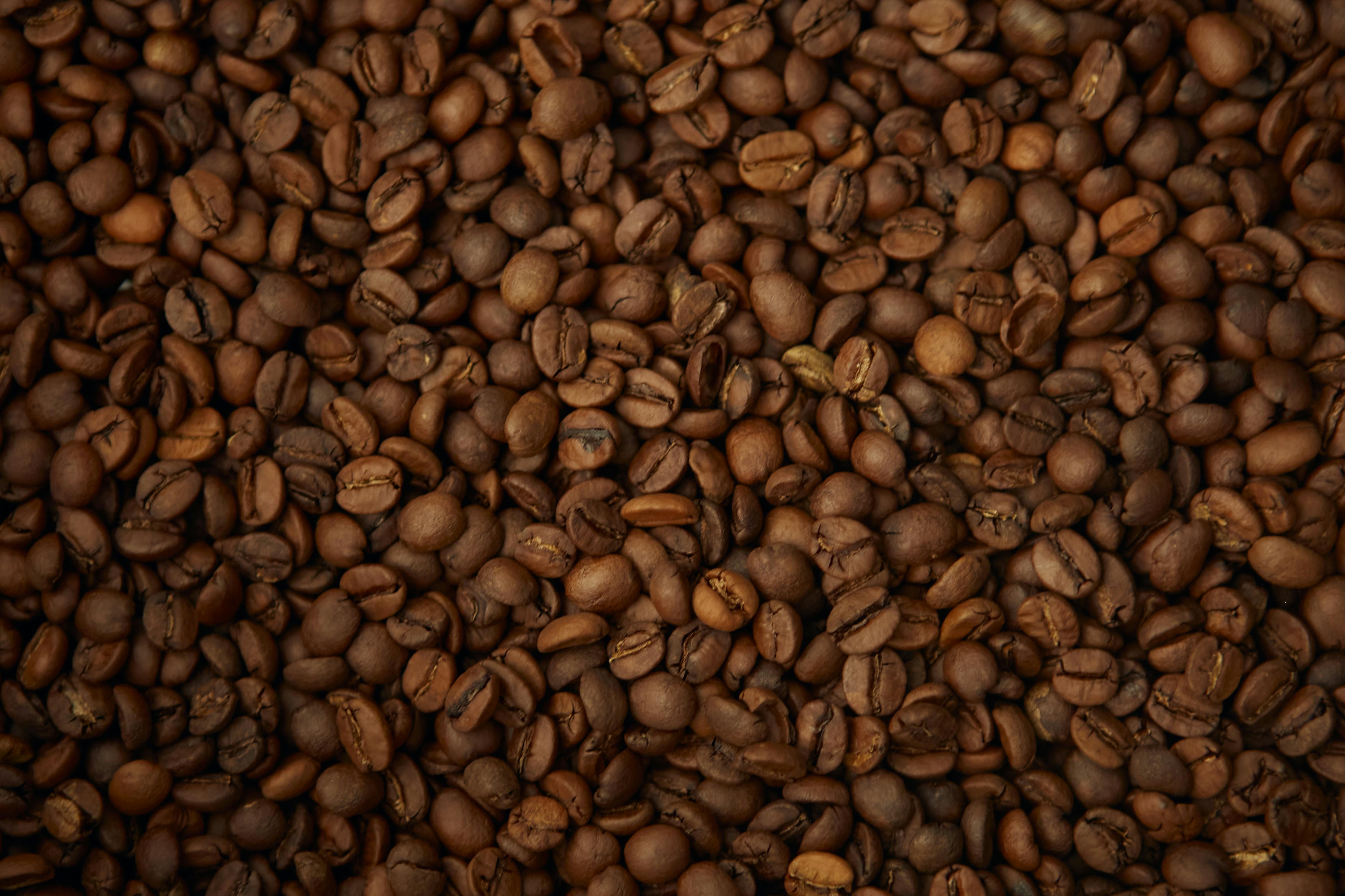 Coffe Background Photos, Download The BEST Free Coffe Background Stock ...