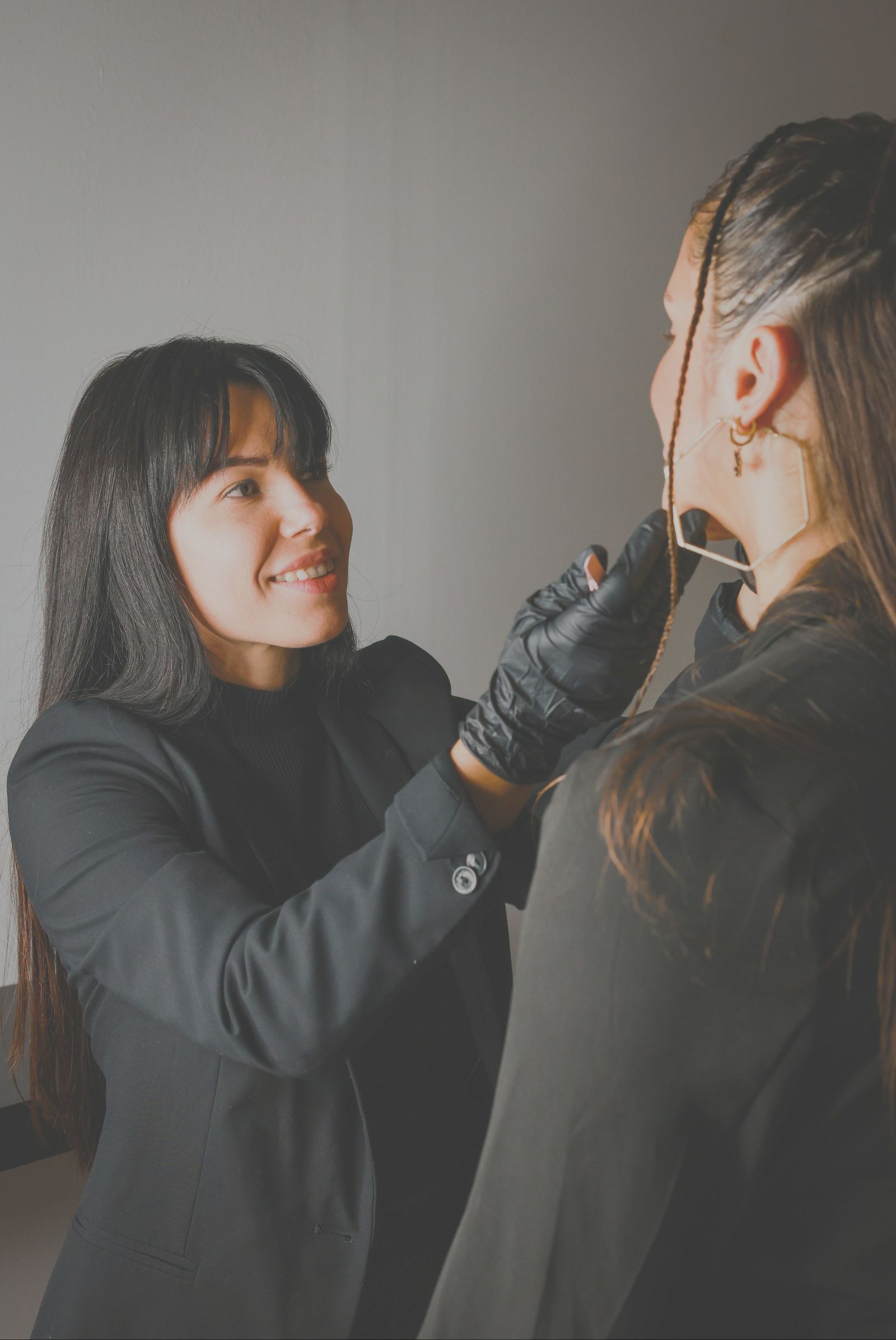 Hair Salon Photography Photos, Download The BEST Free Hair Salon ...