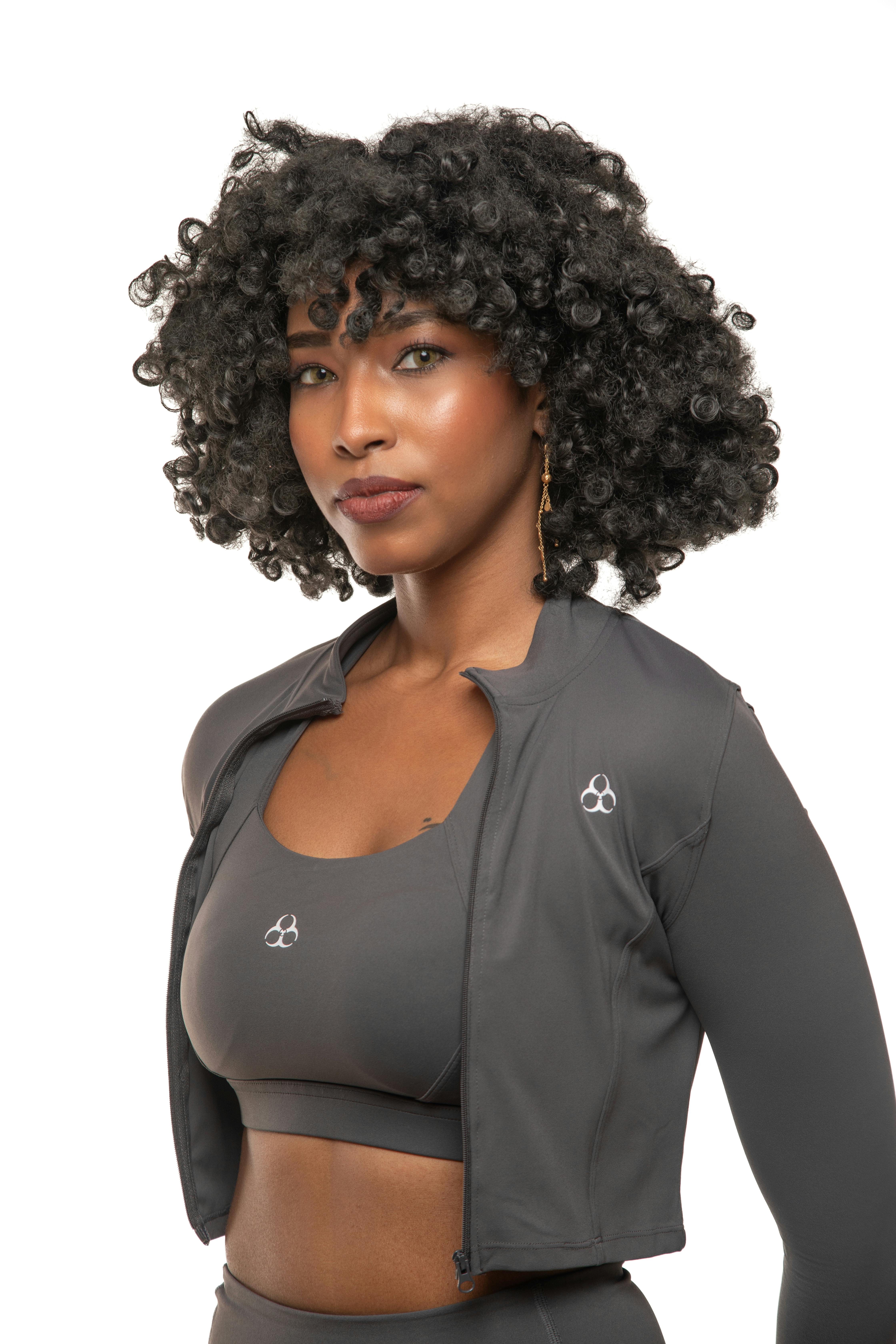 2 Black Models Clothing Brand Photos, Download The BEST Free 2 Black ...