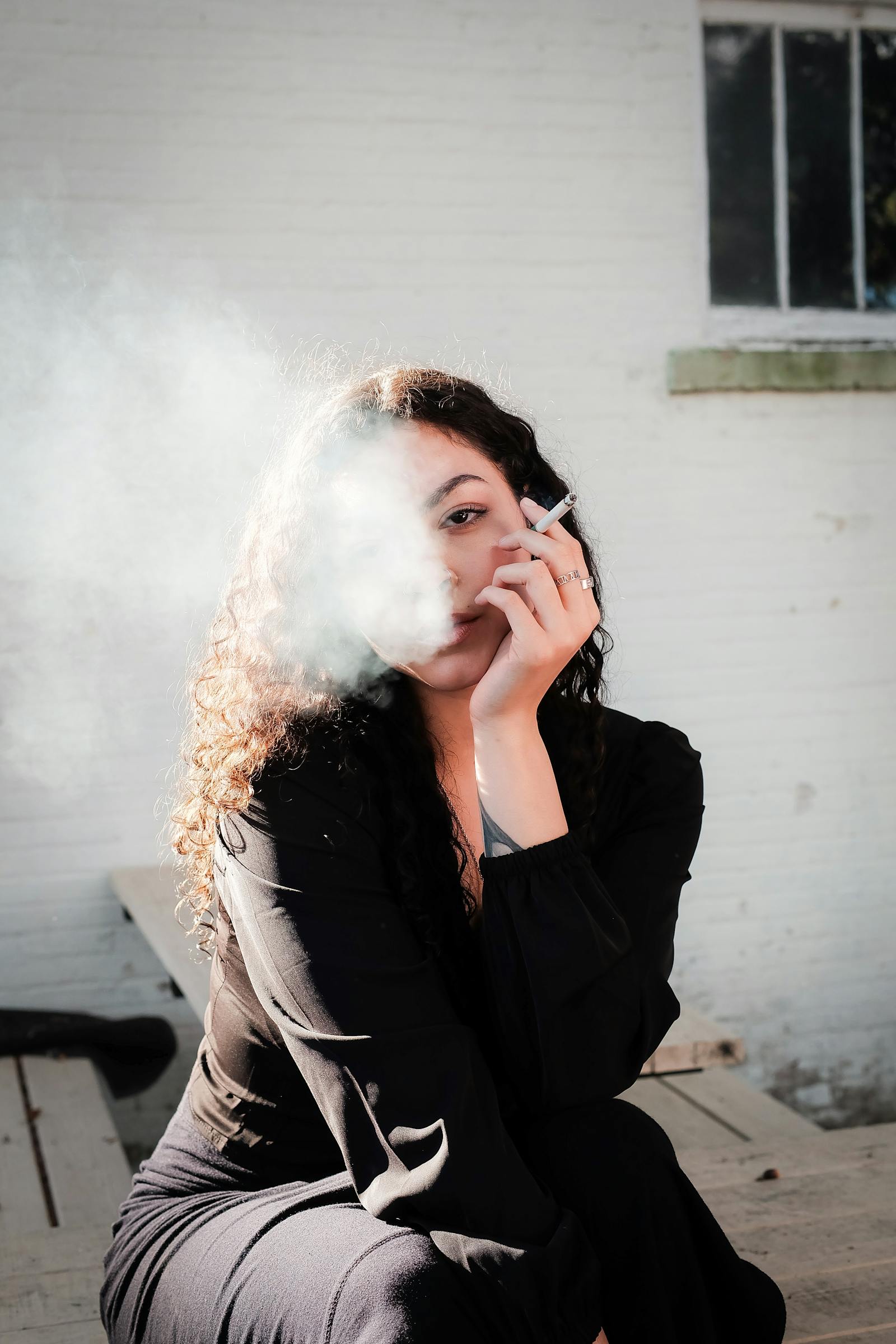 Smoking 4k Wallpaper Photos, Download The BEST Free Smoking 4k Wallpaper Stock Photos & HD Images