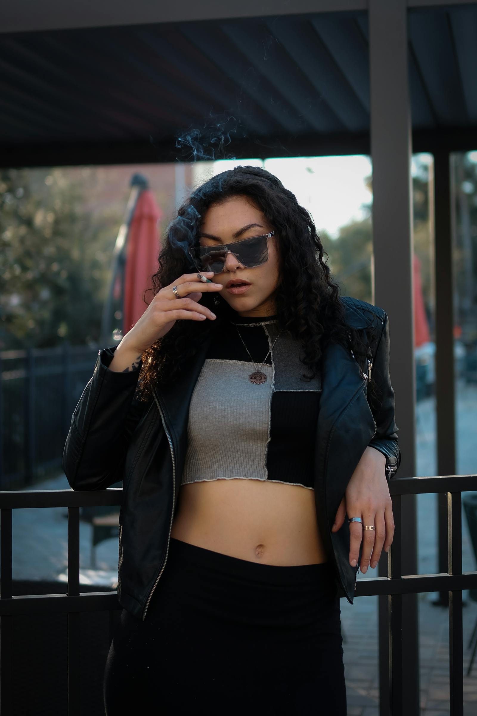 Smoking 4k Wallpaper Photos, Download The BEST Free Smoking 4k Wallpaper Stock Photos & HD Images