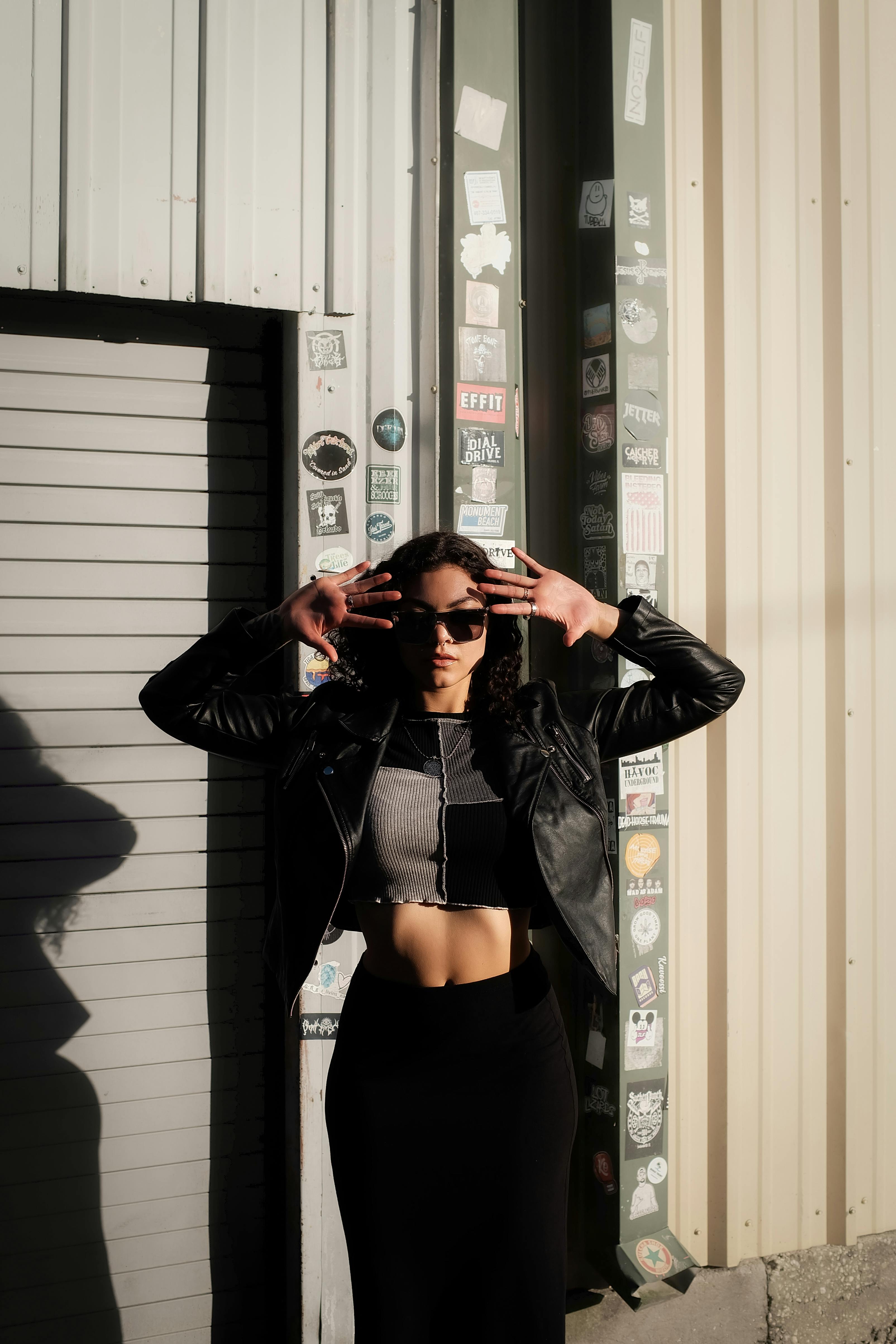 Stickers 4k Wallpaper Photos, Download The BEST Free Stickers 4k ...