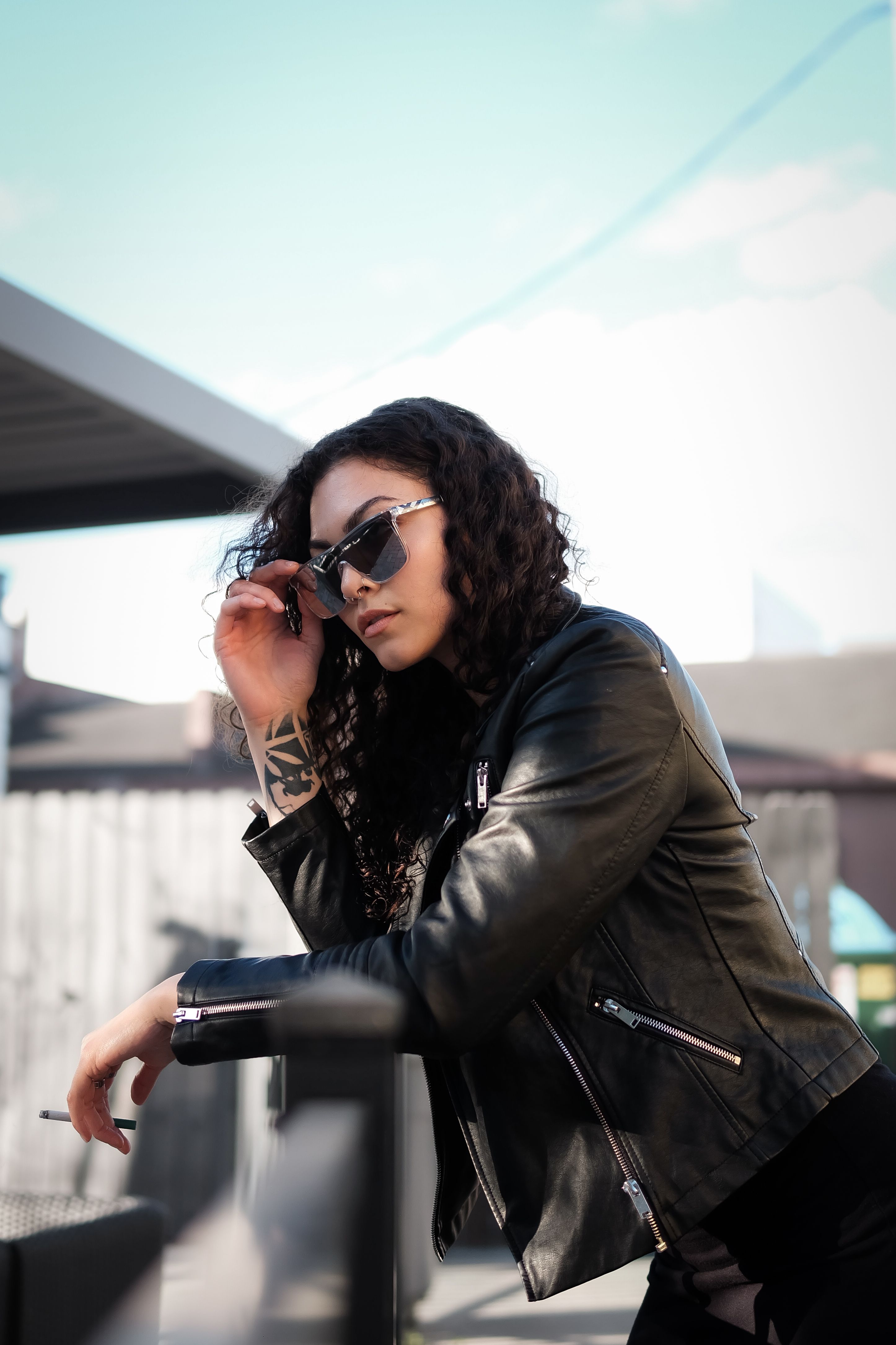 Streetwear 4k Wallpaper Photos, Download The BEST Free Streetwear 4k ...