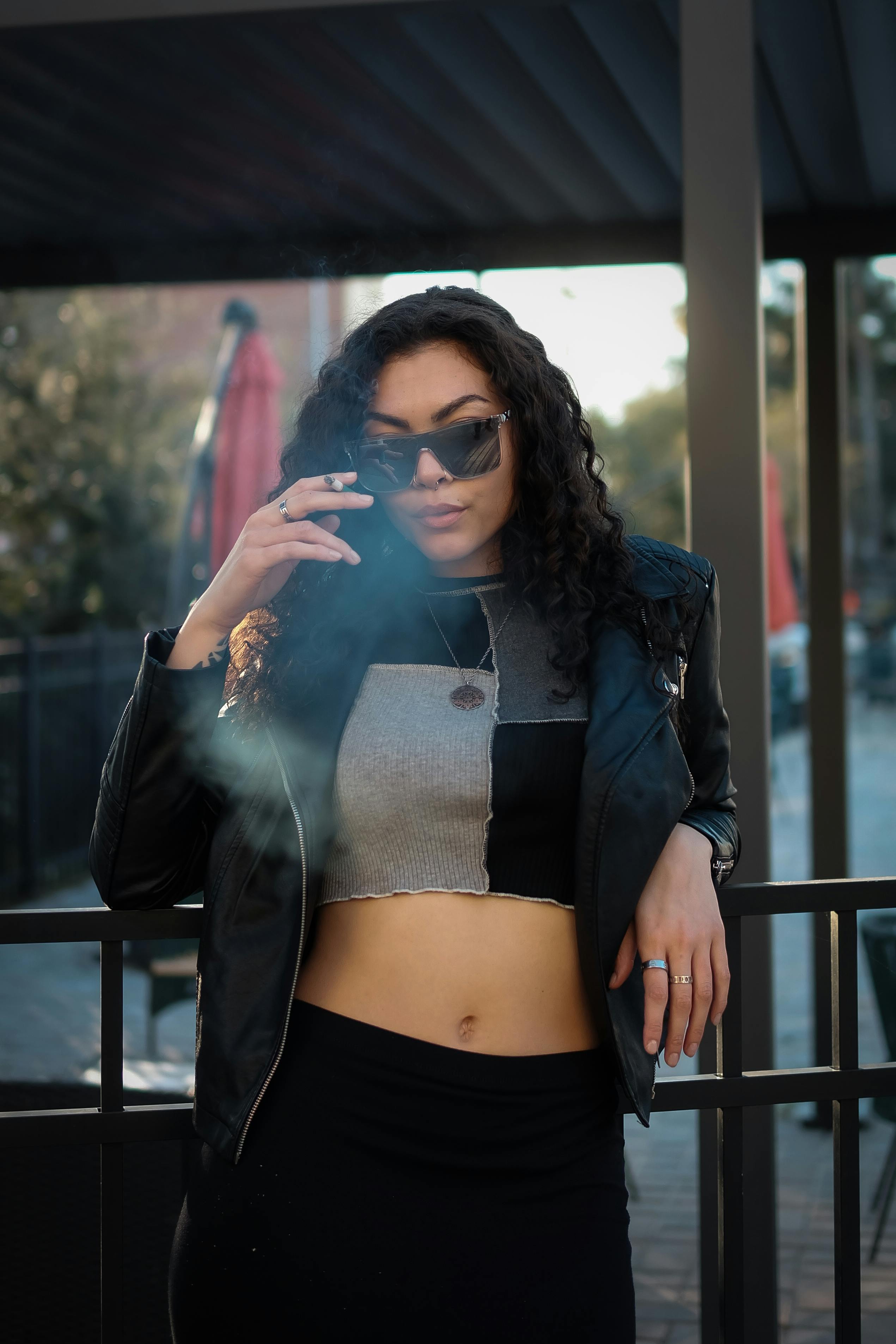 4k Wallpaper Attitude Background Photos, Download The BEST Free 4k ...