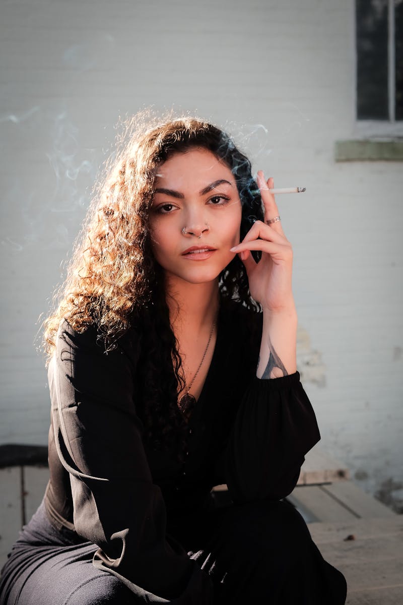 Smoking 4k Wallpaper Photos, Download The BEST Free Smoking 4k Wallpaper Stock Photos & HD Images