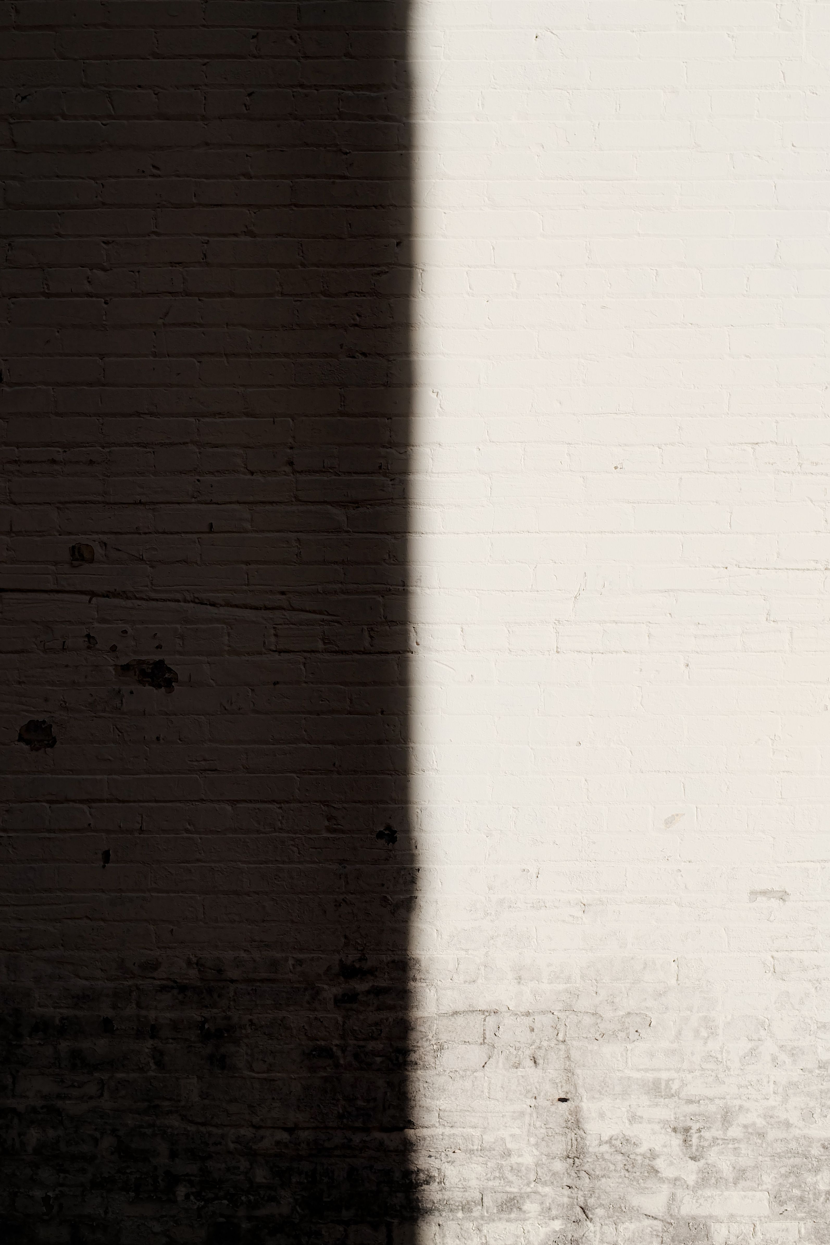 Shadow Wallpapers Photos, Download The BEST Free Shadow Wallpapers ...