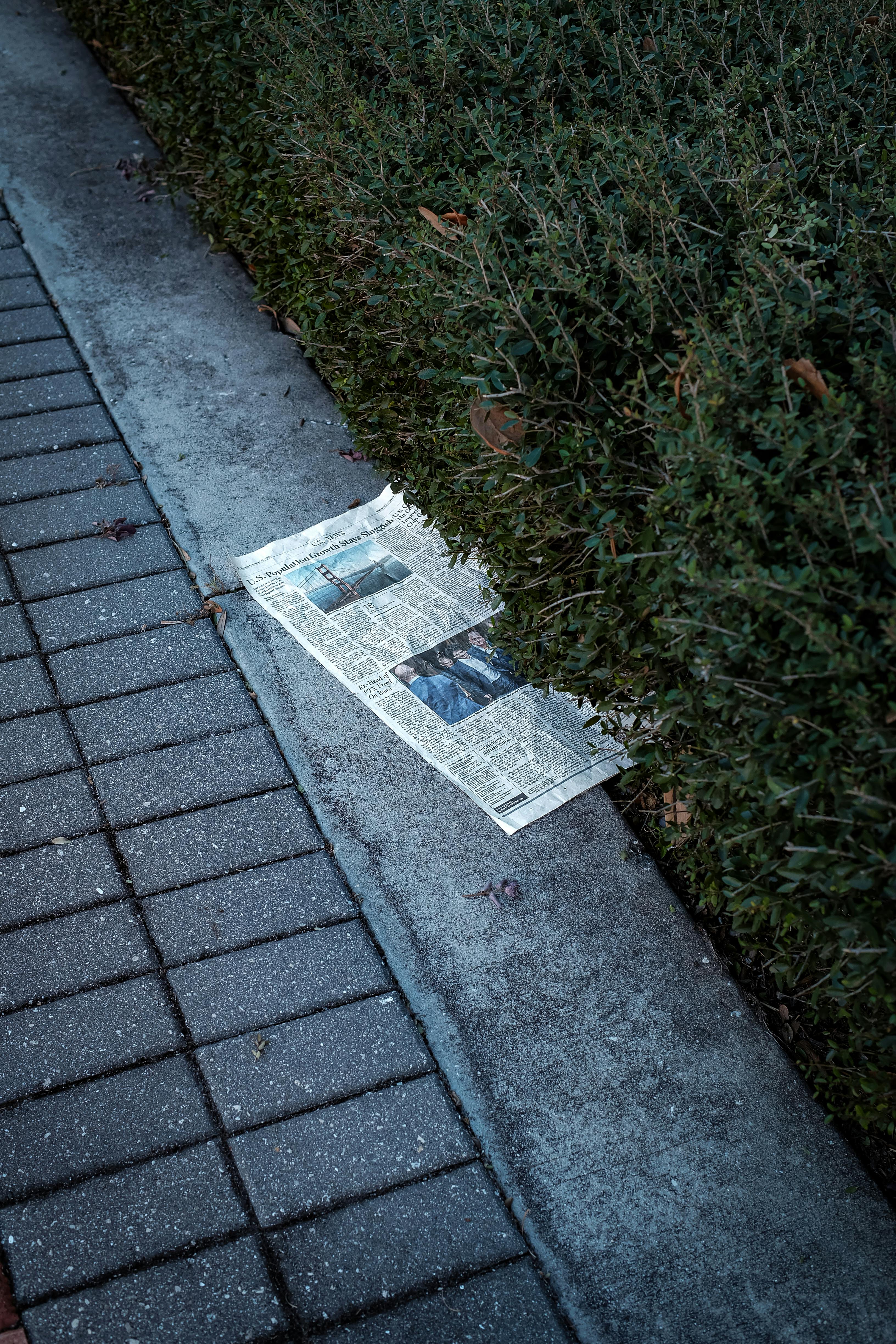 Lock Screen Wallpaper Laotop Photos, Download The BEST Free Lock Screen ...