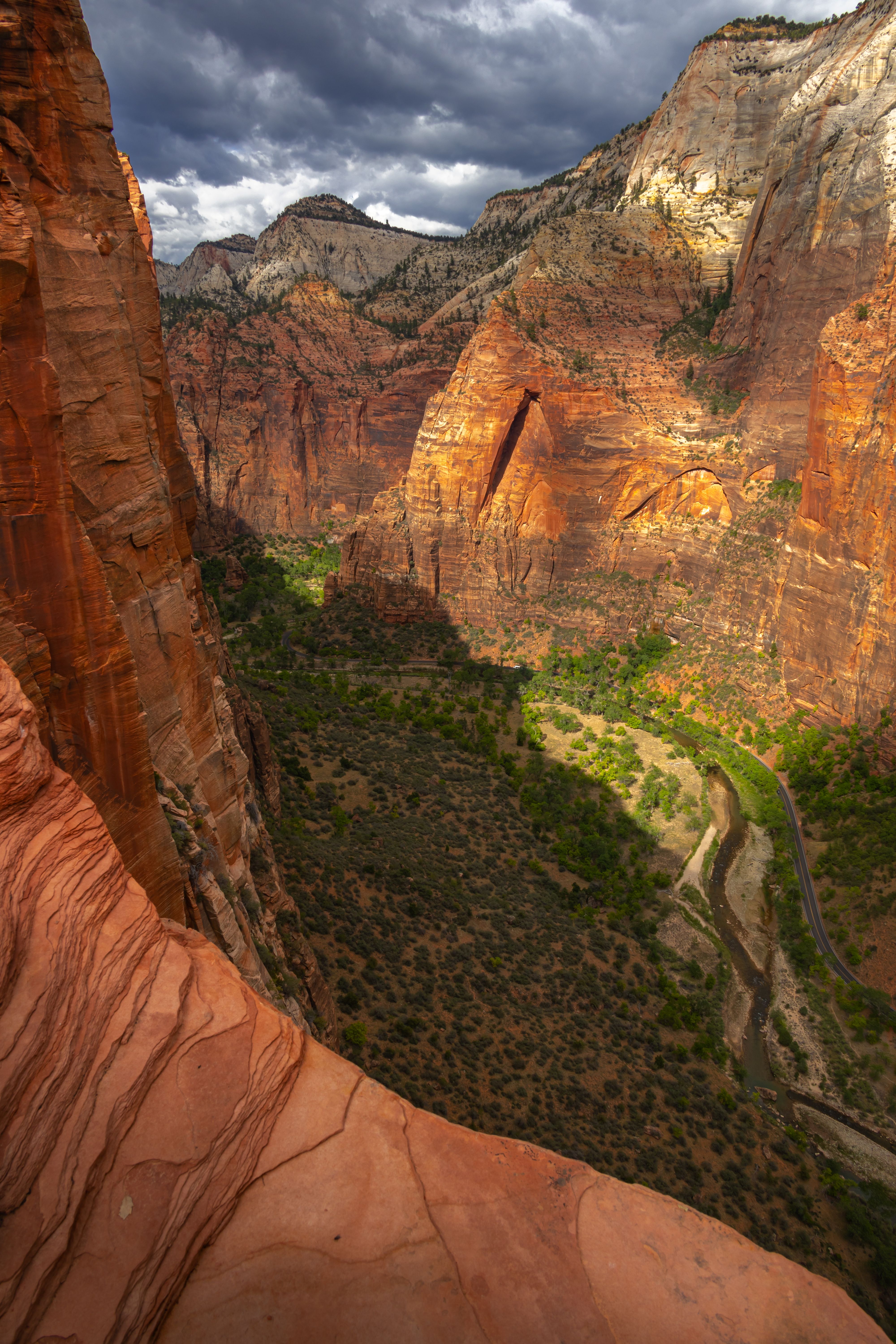 Deep Zion Photos, Download The BEST Free Deep Zion Stock Photos & HD Images