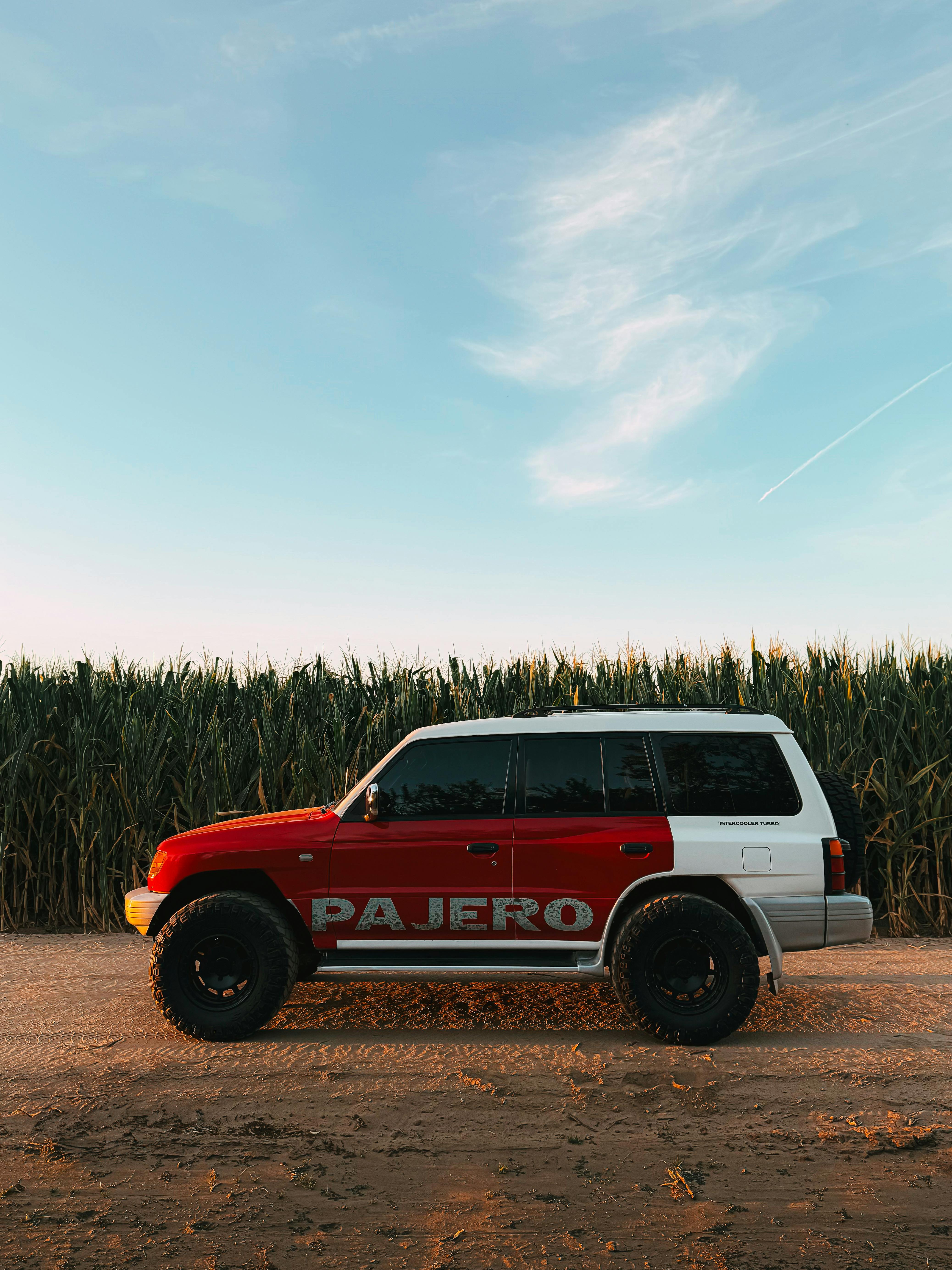 Country Side In Cars Photos, Download The BEST Free Country Side In ...