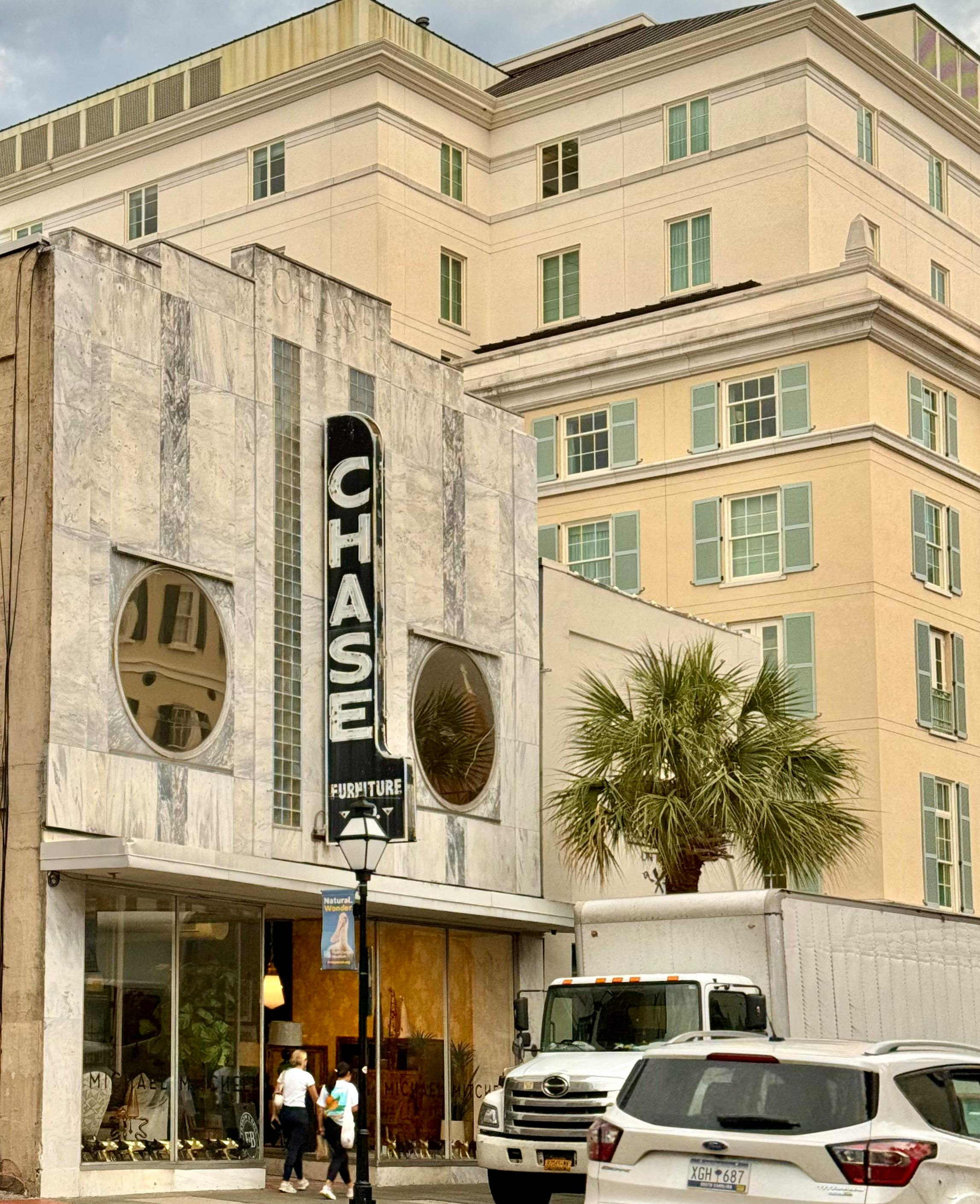 Chase Stores Photos, Download The BEST Free Chase Stores Stock Photos ...