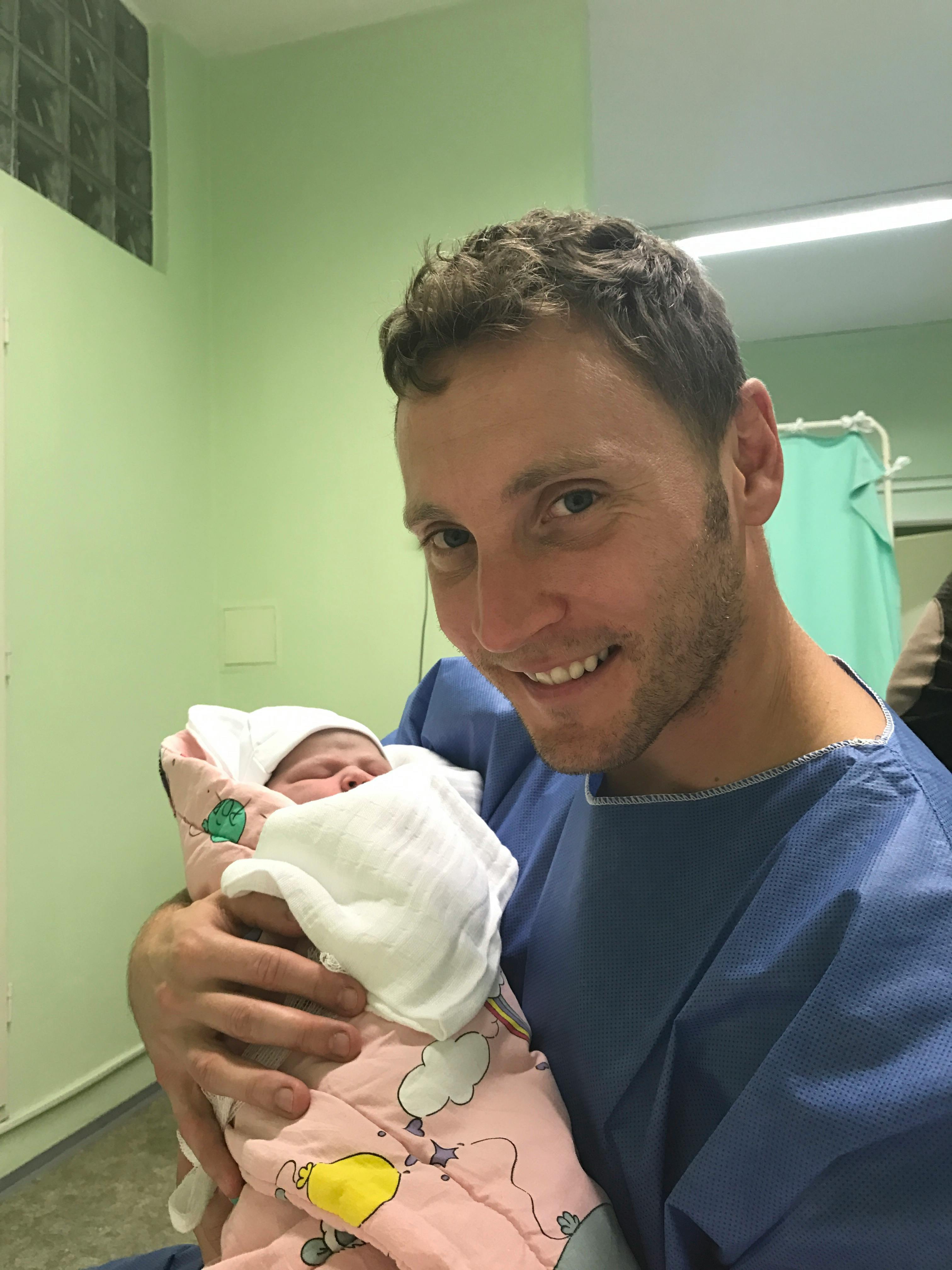 Vladimír Poliak - Photography