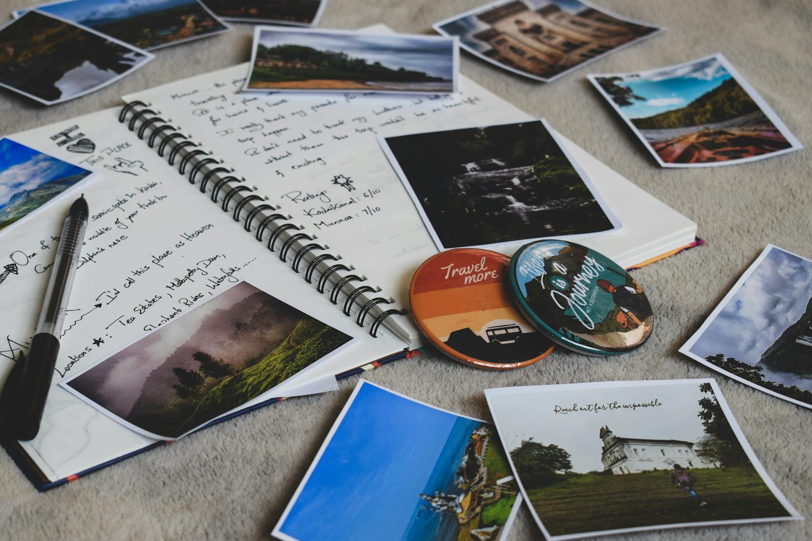 Memories Photos, Download The BEST Free Memories Stock Photos & HD Images