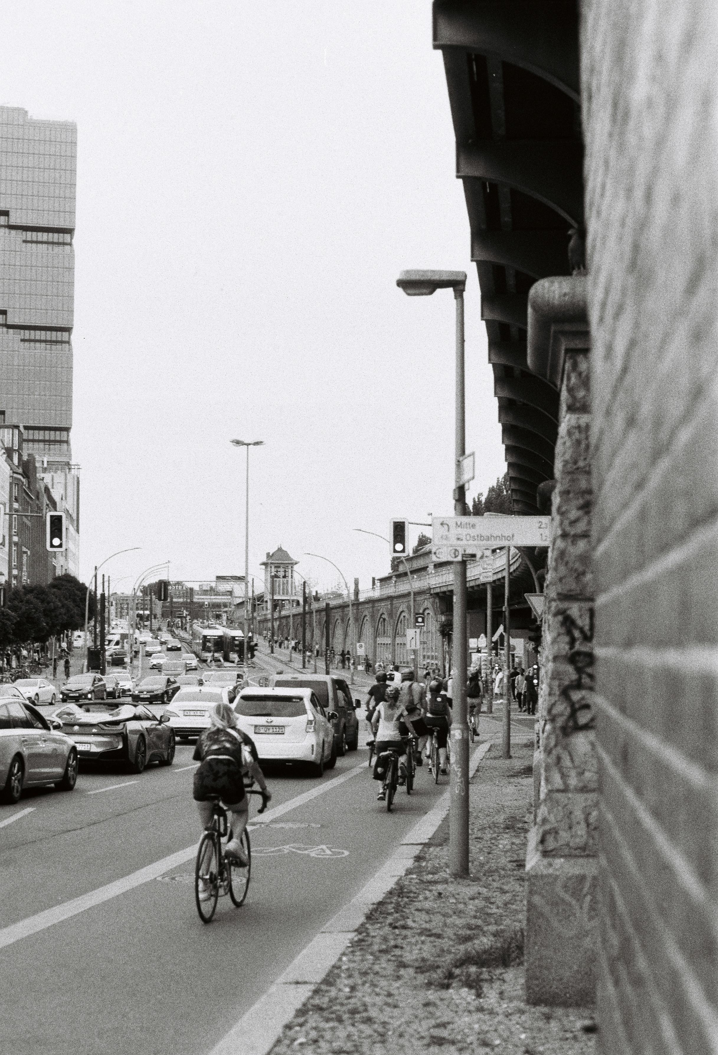 Caroline Island Photos, Download The BEST Free Caroline Island Stock ...