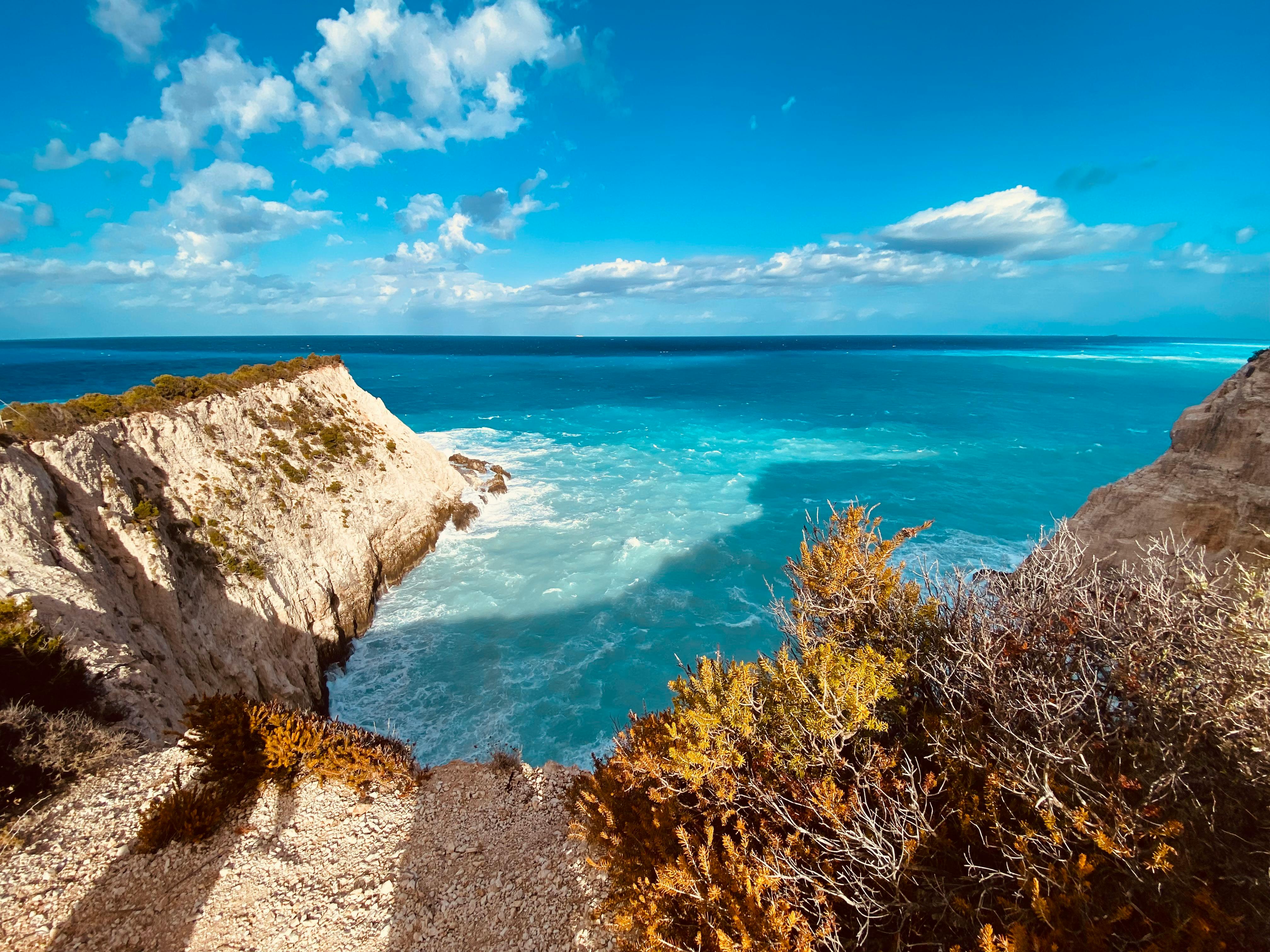 Mihaela David - Photography