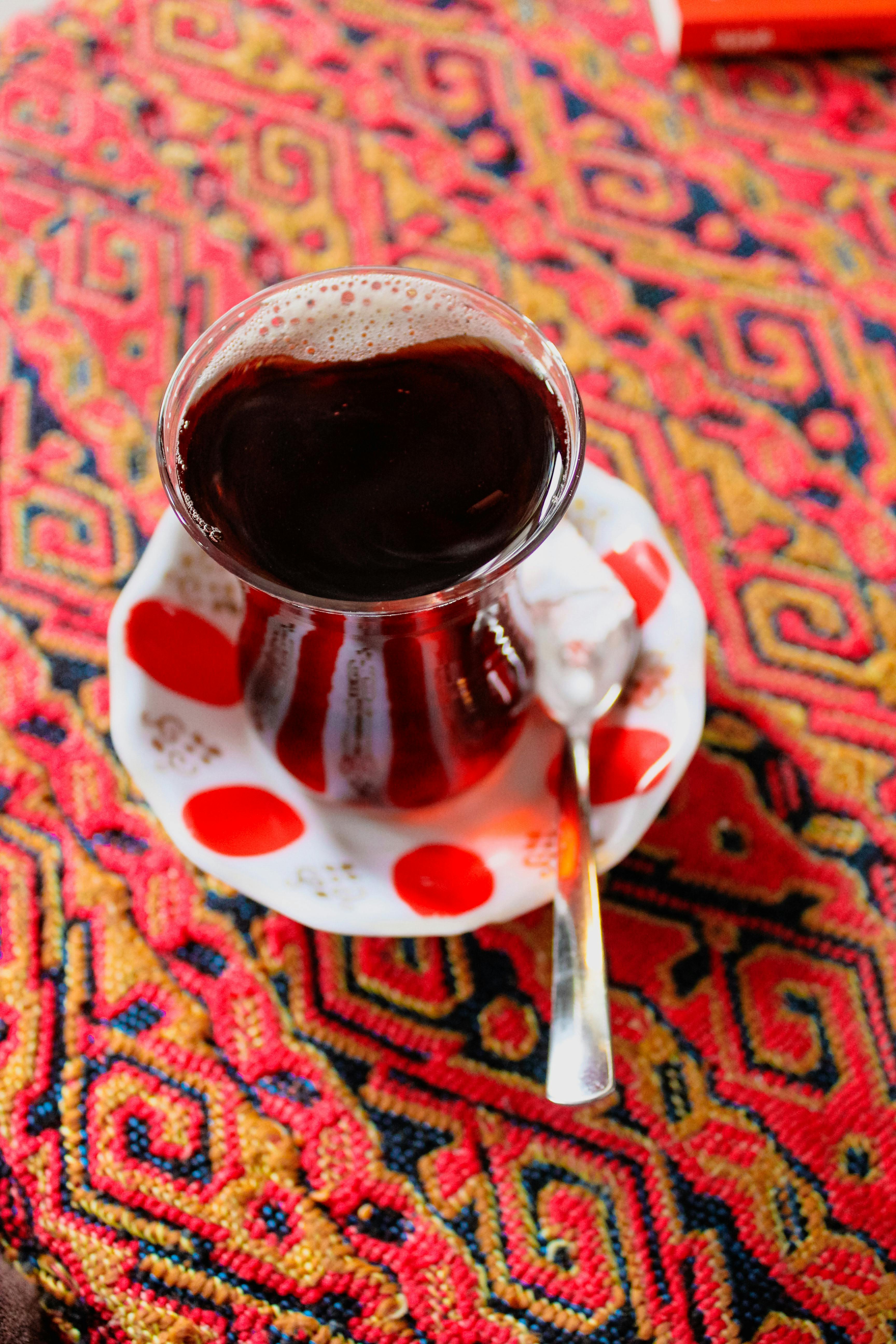 Polyphonic Pattern Photos, Download The BEST Free Polyphonic Pattern ...