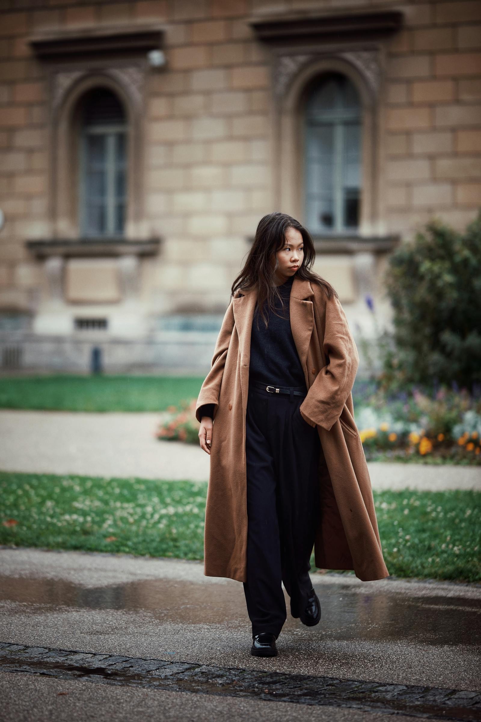 Urban Fashion Photos, Download The BEST Free Urban Fashion Stock Photos ...