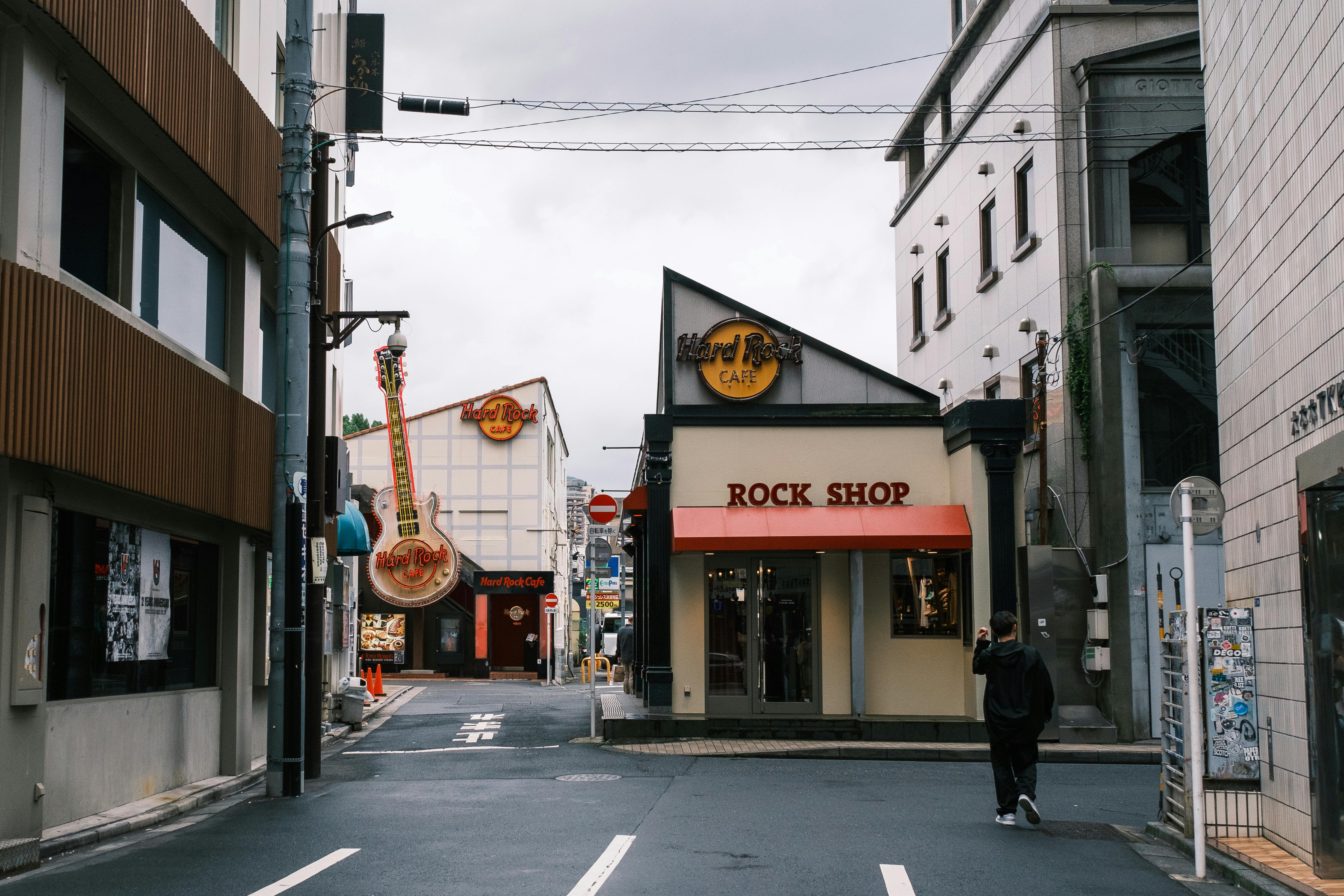 Stylistic Architecture Photos, Download The BEST Free Stylistic ...