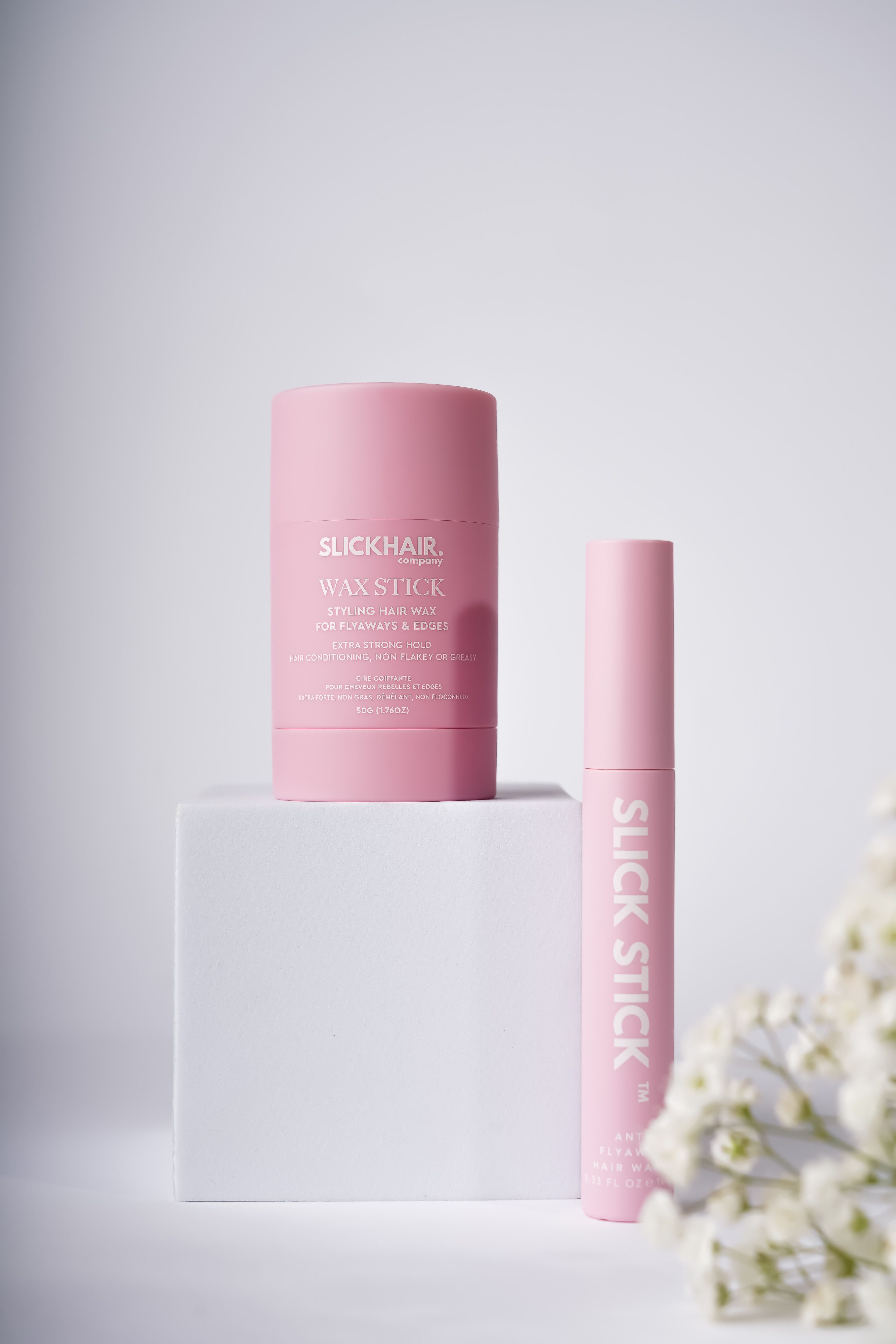 Beauty Product In Pink Color · Free Stock Photo