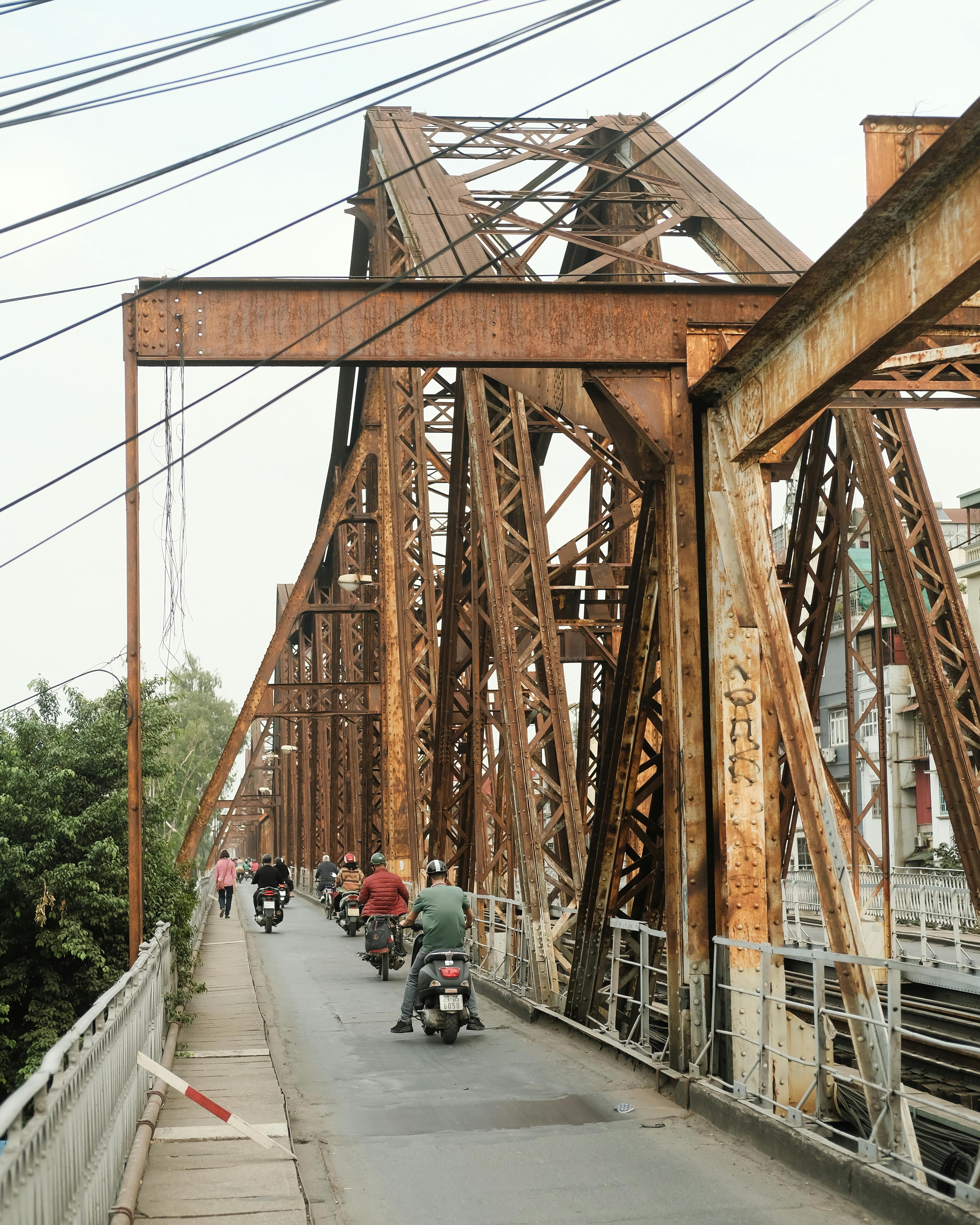 Bien Zeichen Photos, Download The BEST Free Bien Zeichen Stock Photos ...