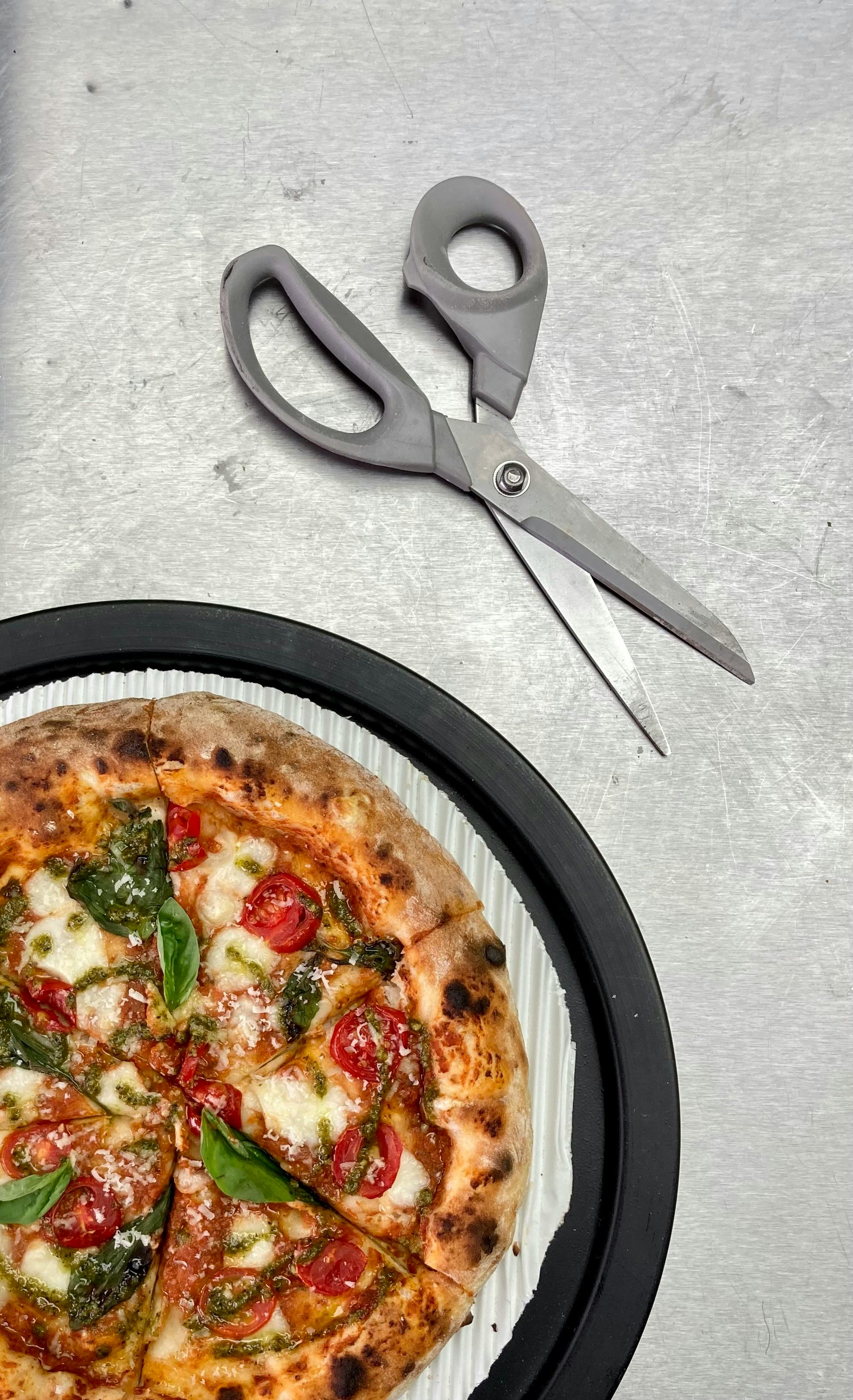 Pizza Presentation Photos, Download The BEST Free Pizza Presentation ...