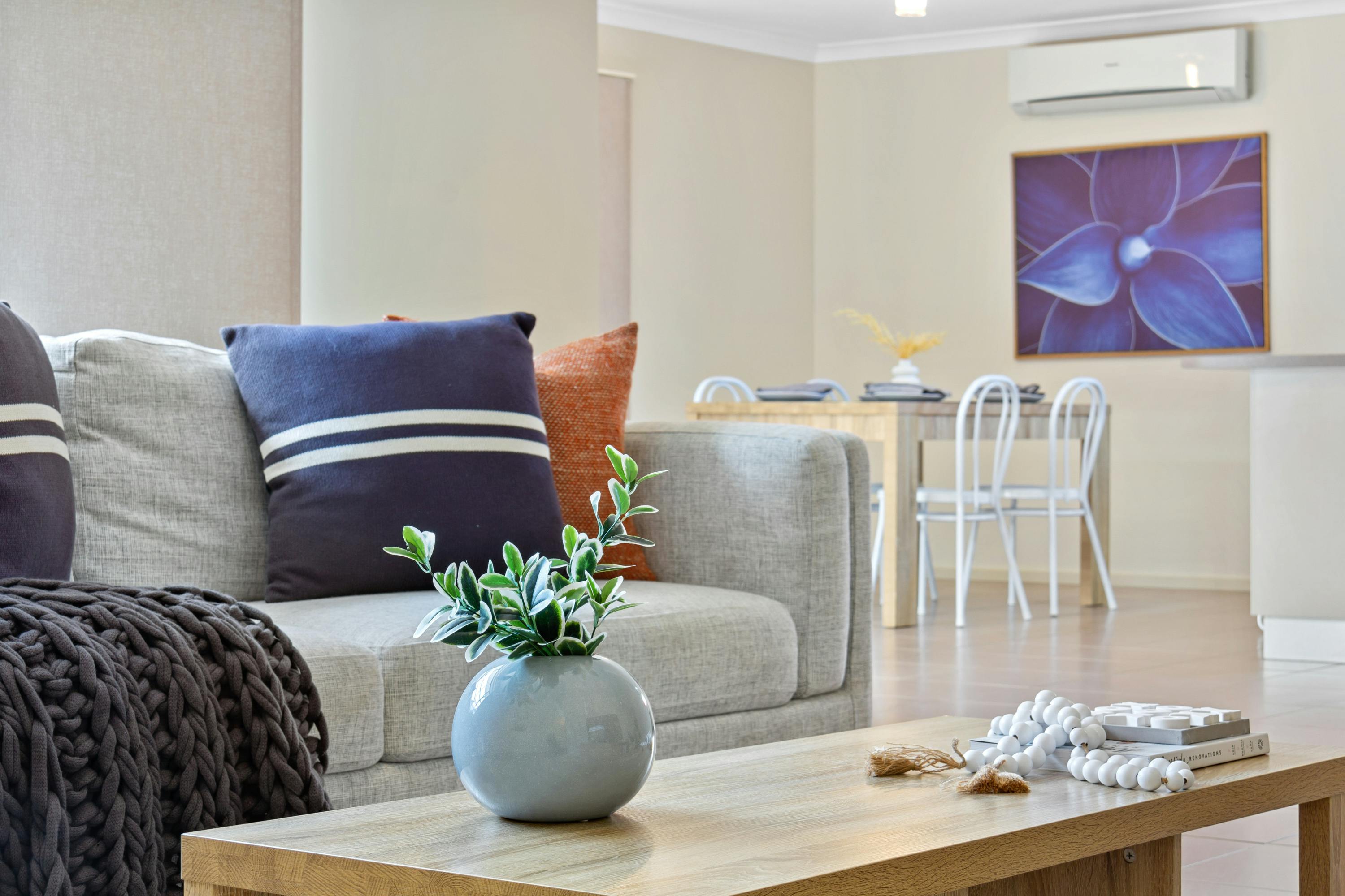 Modern Loungeroom Photos, Download The BEST Free Modern Loungeroom ...