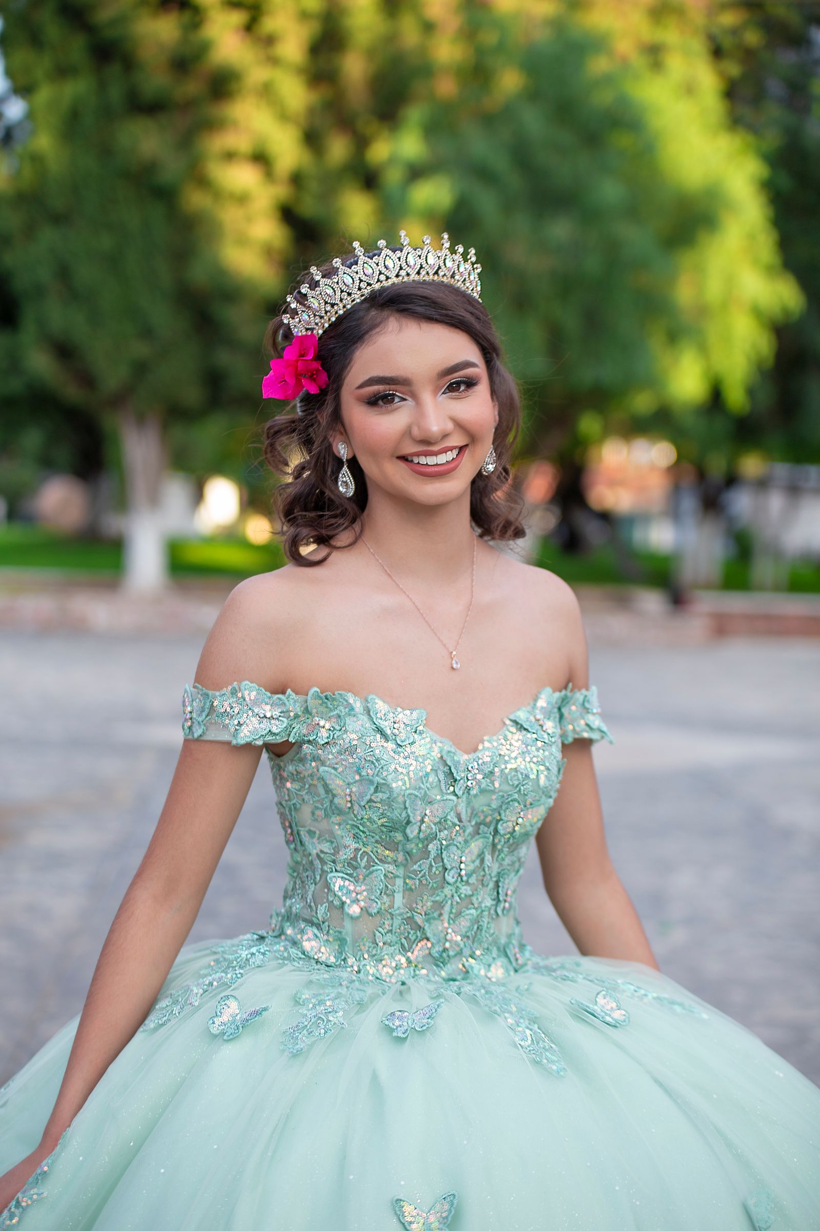 Quinceanera Party Photos, Download The BEST Free Quinceanera Party ...