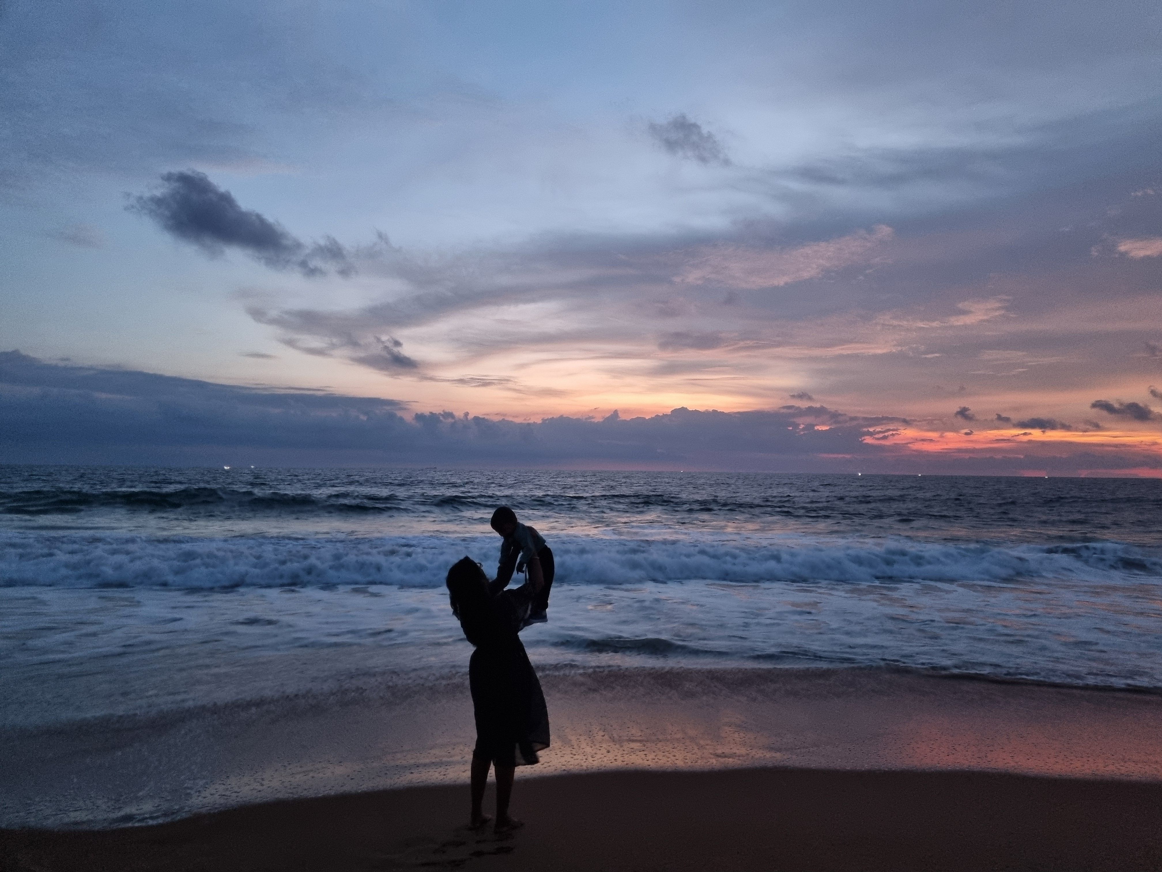 Amma Wallpapers Photos, Download The BEST Free Amma Wallpapers Stock ...