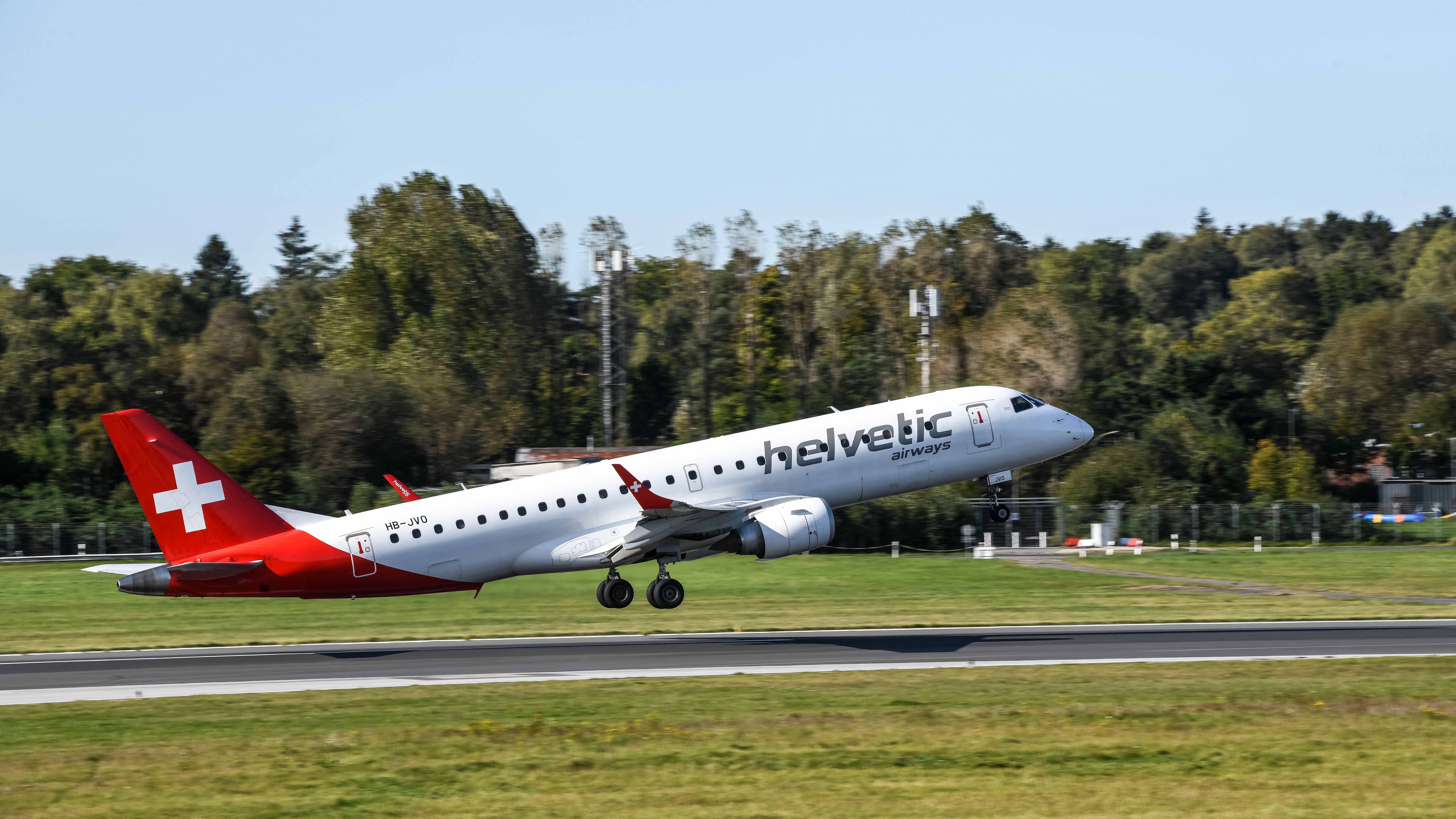 Swiss Aviation Photos, Download The BEST Free Swiss Aviation Stock ...